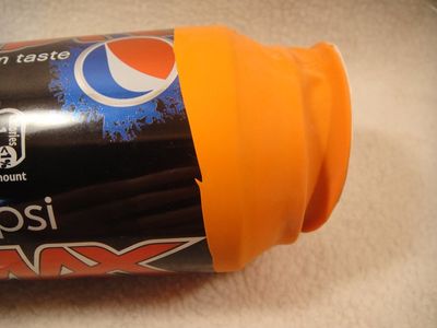 Simple Coke Can Engine : 14 Steps (with Pictures) - Instructables