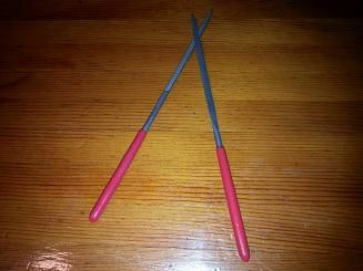 Make Your Own Firing Pin : 5 Steps - Instructables