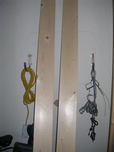 Simple Storage Box : 7 Steps (with Pictures) - Instructables