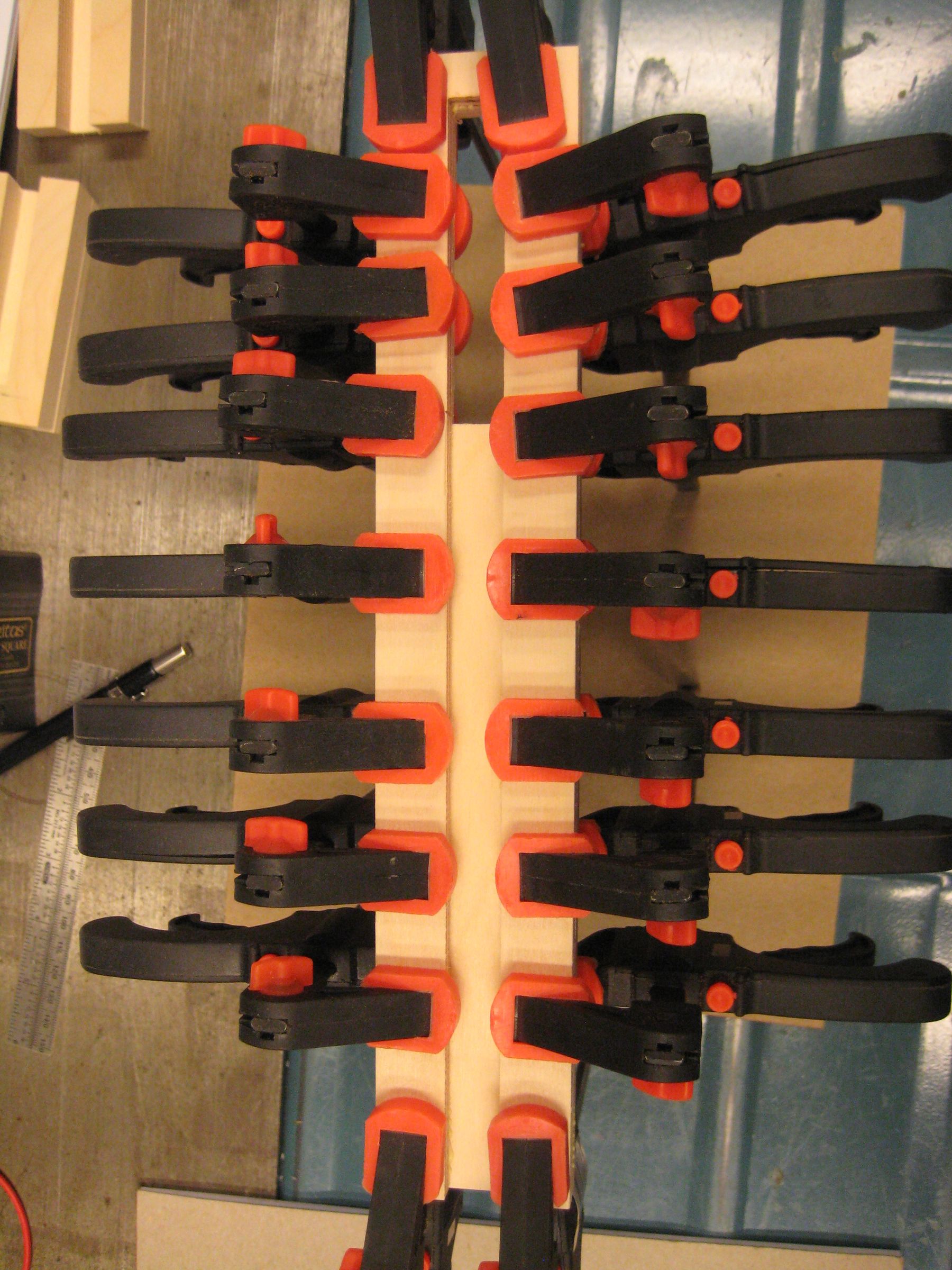 Motorized Ping Pong Ball Guns : 21 Steps (with Pictures) - Instructables