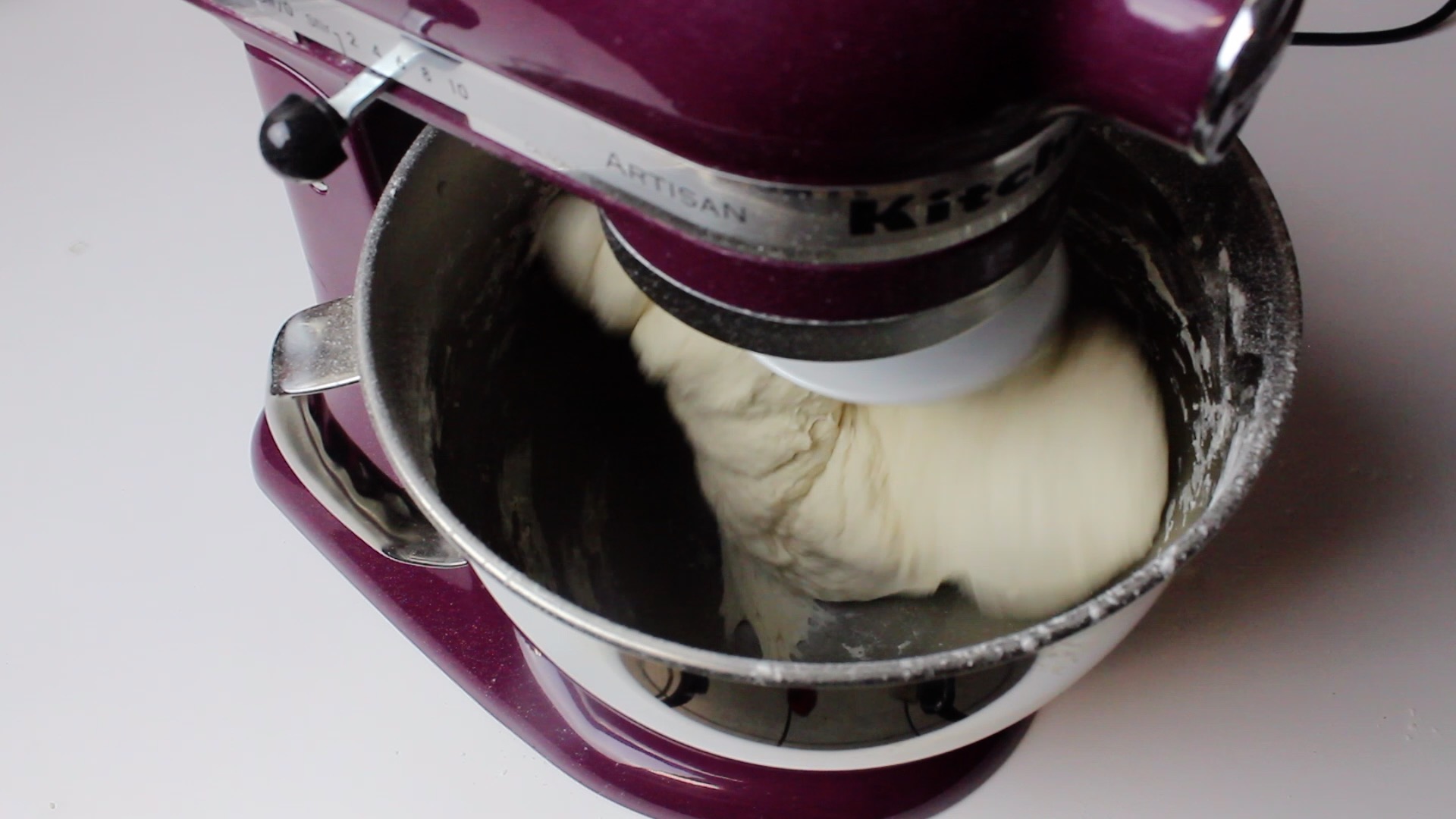 How to Make a Homemade Pizza : 14 Steps (with Pictures) - Instructables