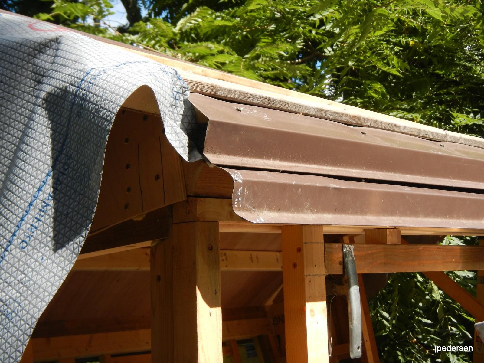 Vardo : 17 Steps (with Pictures) - Instructables