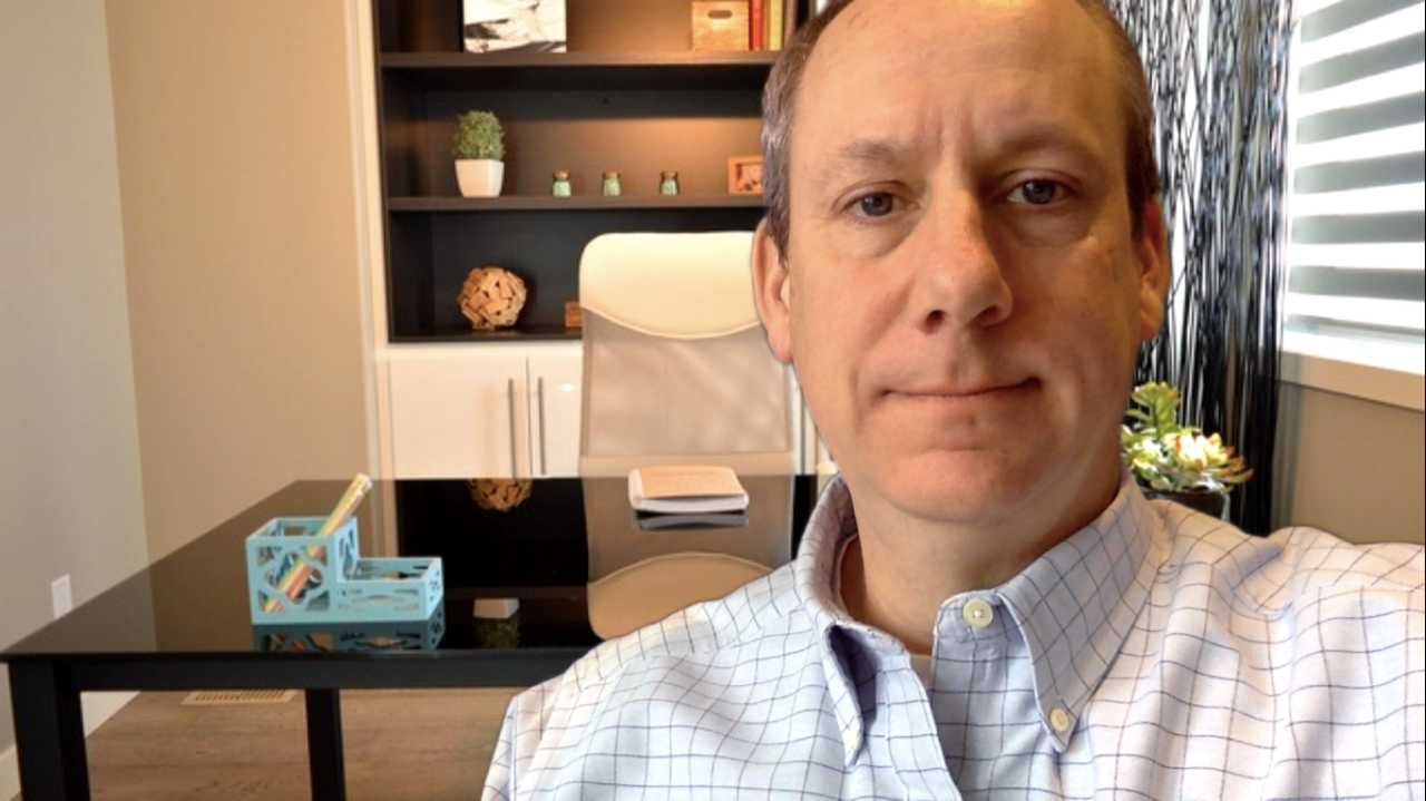 Green Screen Home Office : 7 Steps (with Pictures) - Instructables