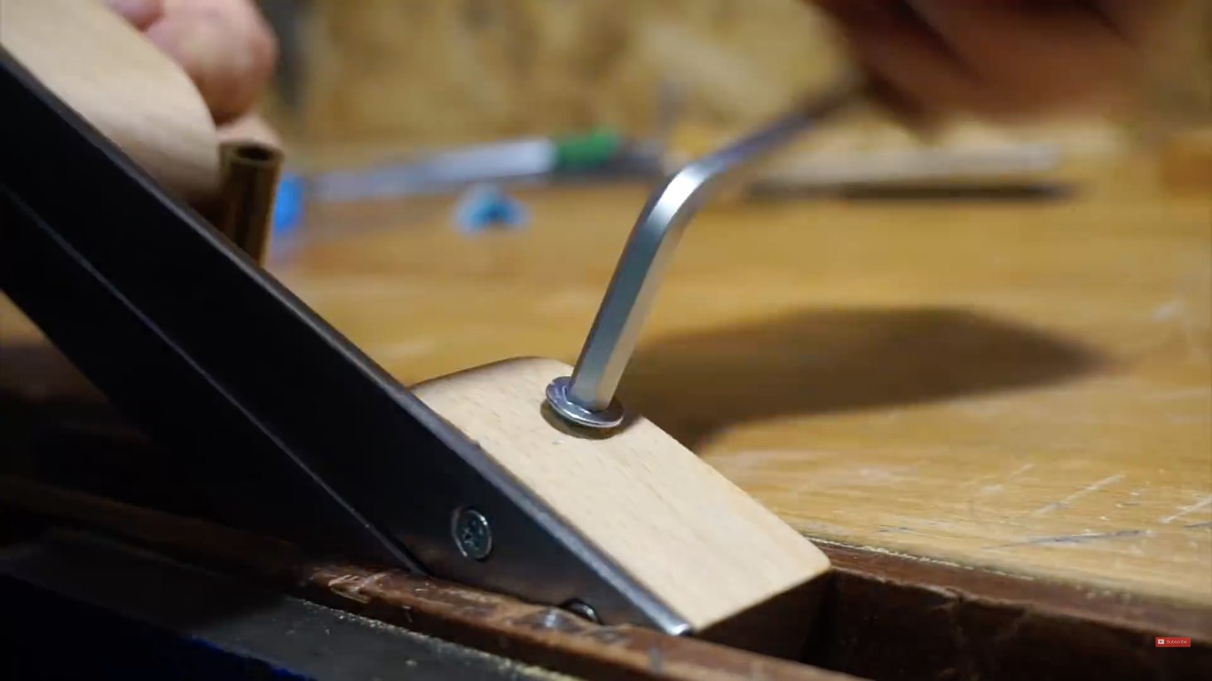 Filer Guide for Hand-Saws : 5 Steps (with Pictures) - Instructables