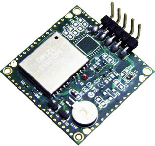 Connect Your LS20031 GPS Receiver to Google Earth Via PC : 3 Steps (with Pictures) - Instructables