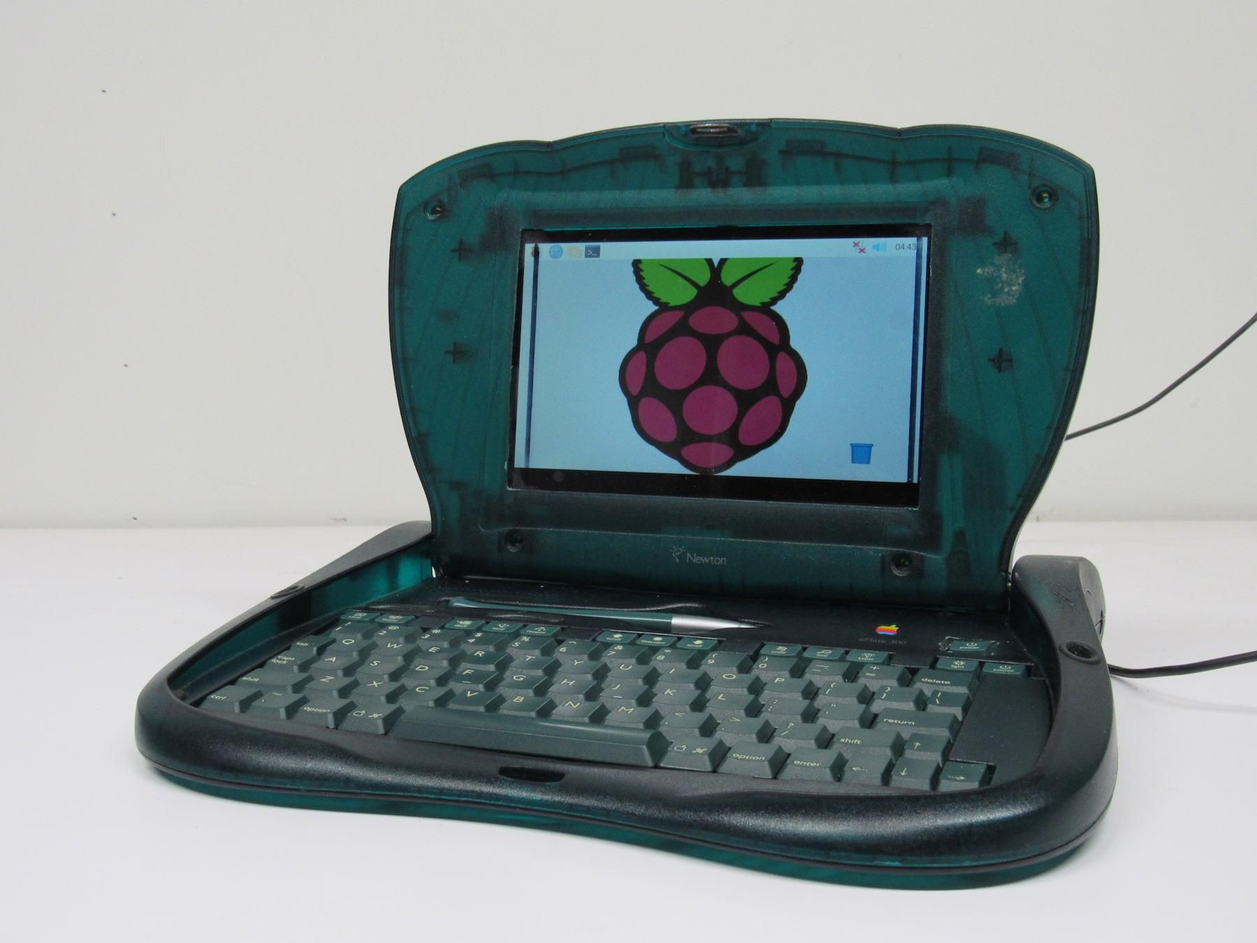 How to Make a USB Laptop Keyboard Controller : 23 Steps - Instructables