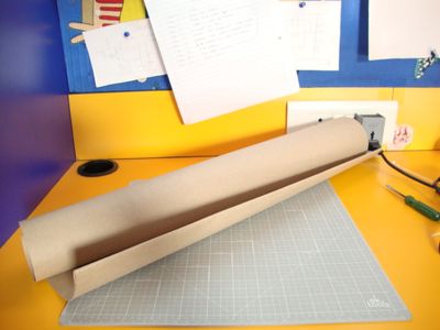 The Interactive Donation Box : 12 Steps (with Pictures) - Instructables