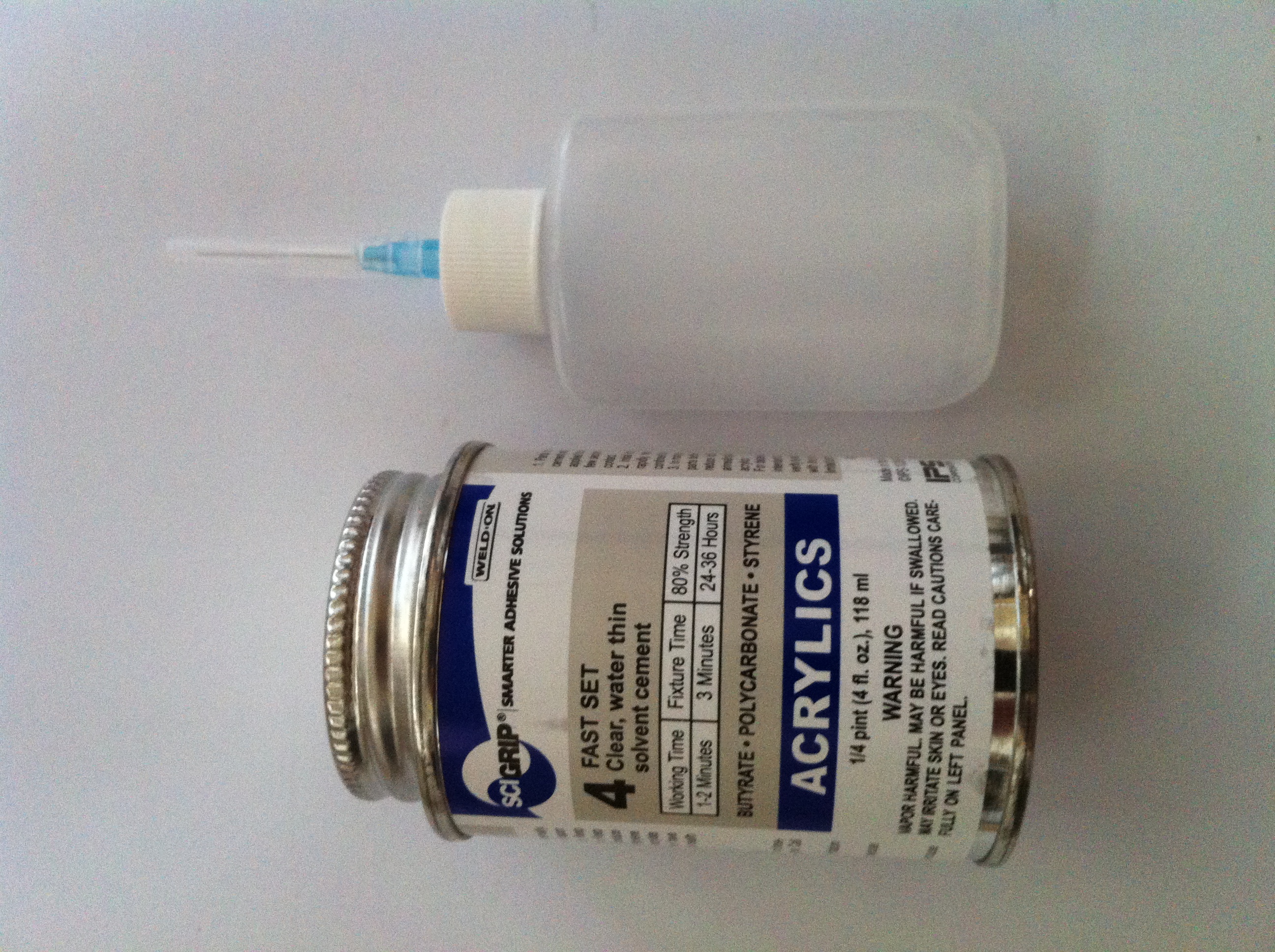 Portable Electronics Learning Lab/Experiment Kit : 11 Steps - Instructables