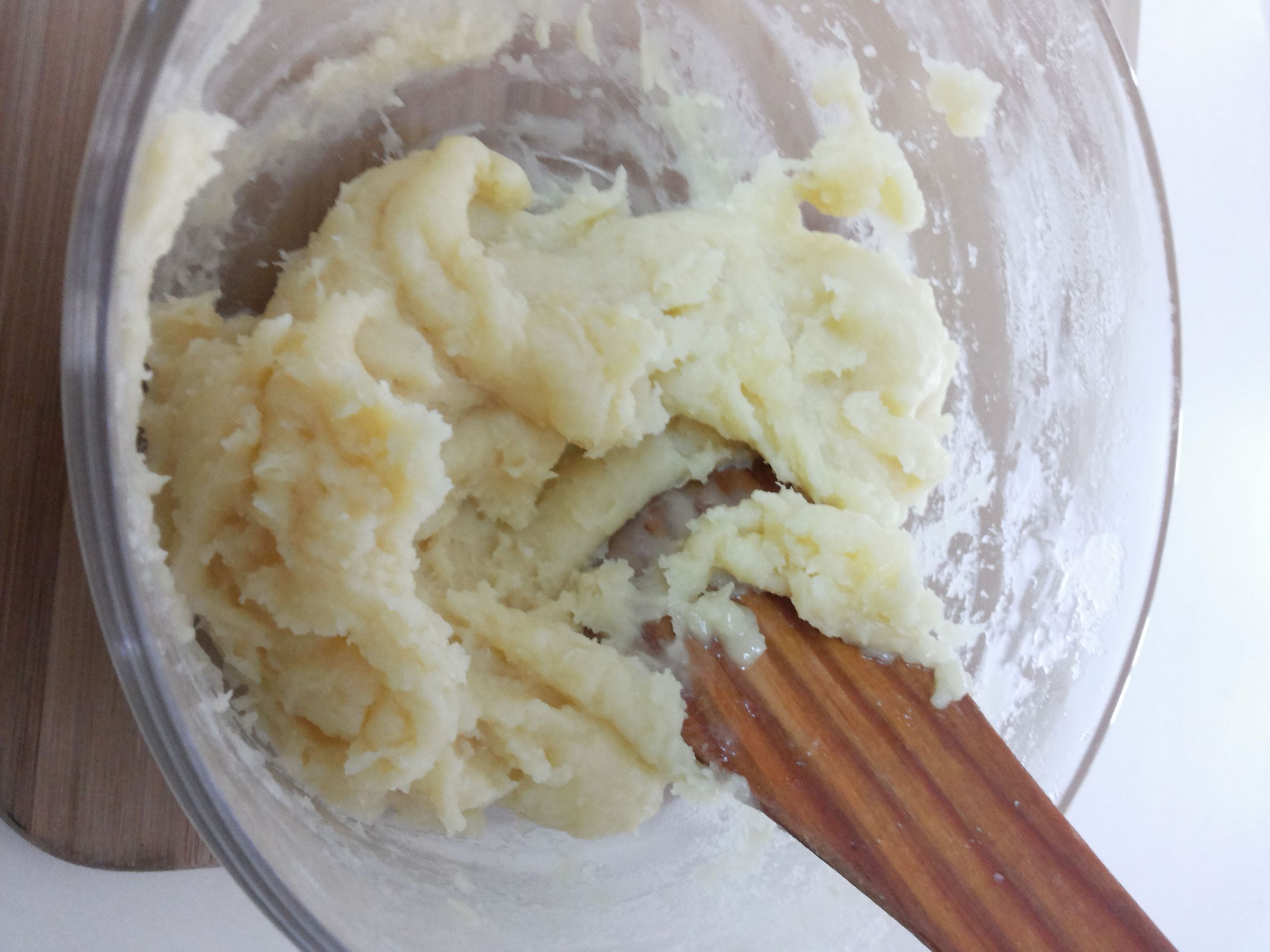 Frozen Chocolate Eclair Pops : 4 Steps (with Pictures) - Instructables