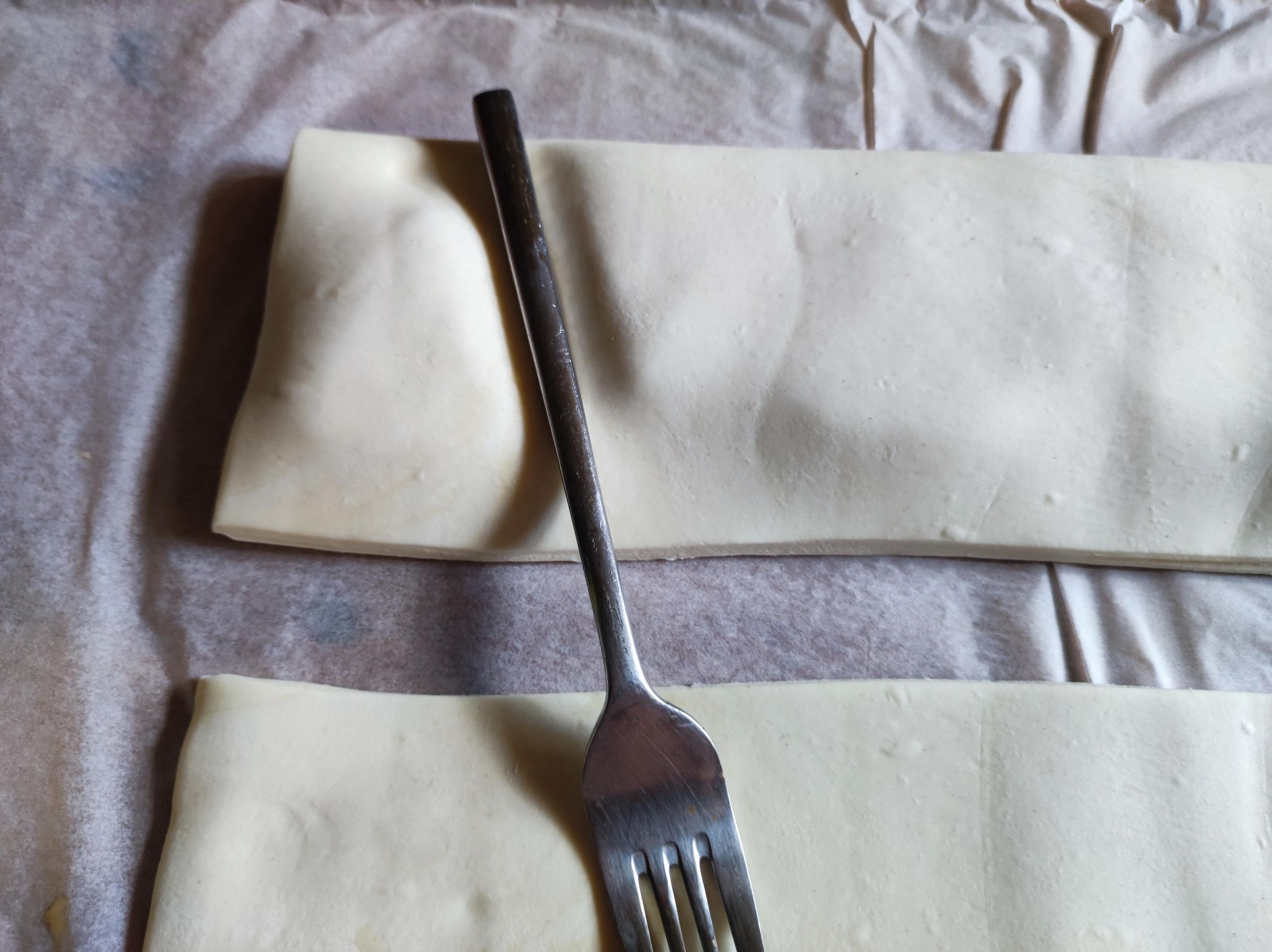 Super Melty Cheese Puffs : 4 Steps (with Pictures) - Instructables