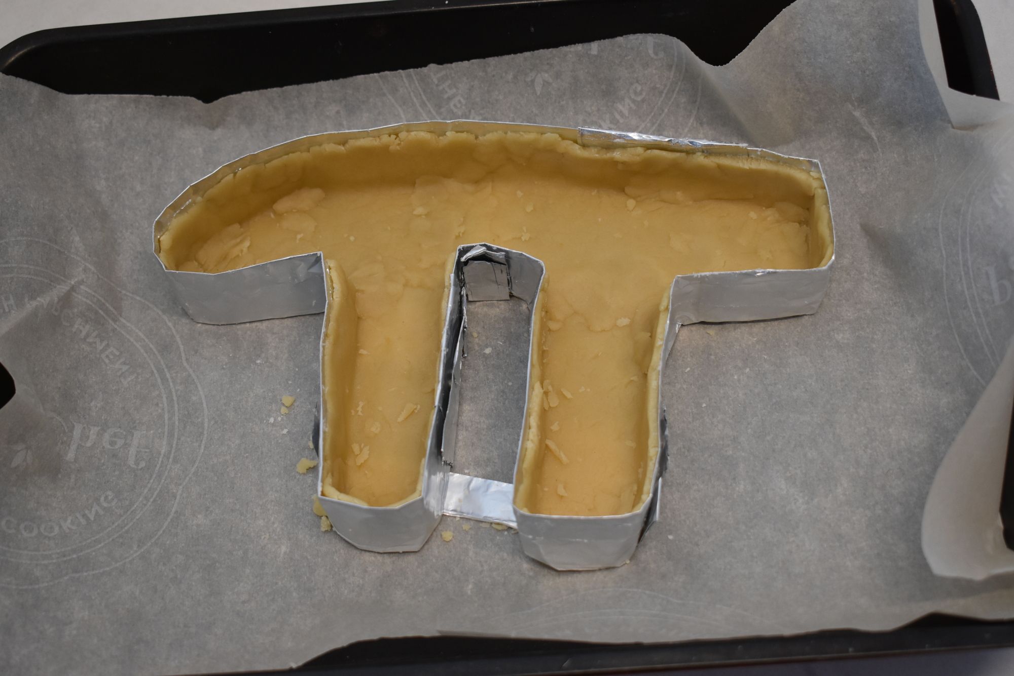 Raspberry Pi Pie : 5 Steps (with Pictures) - Instructables