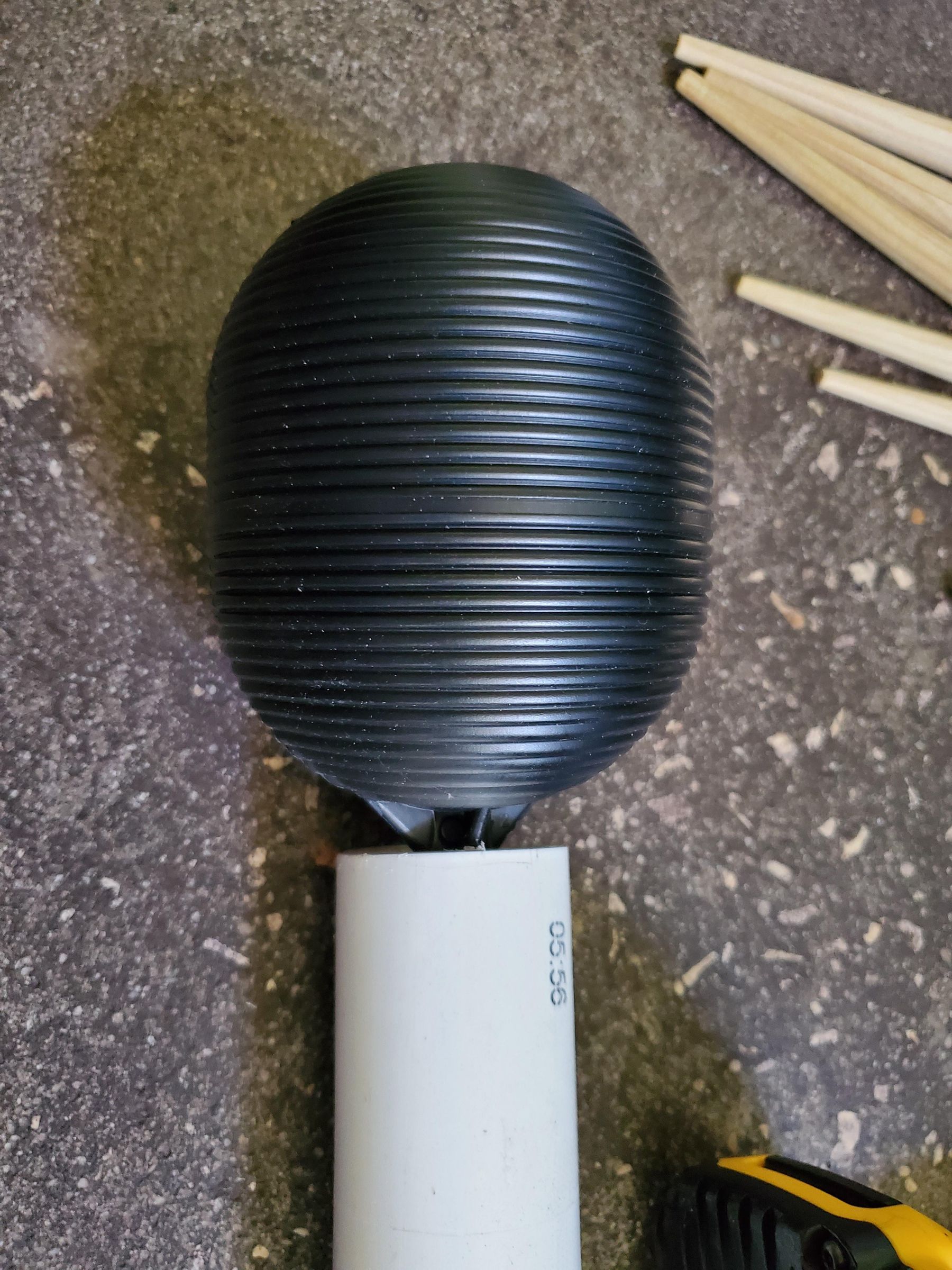 My Octopus Instructor'able : 7 Steps (with Pictures) - Instructables