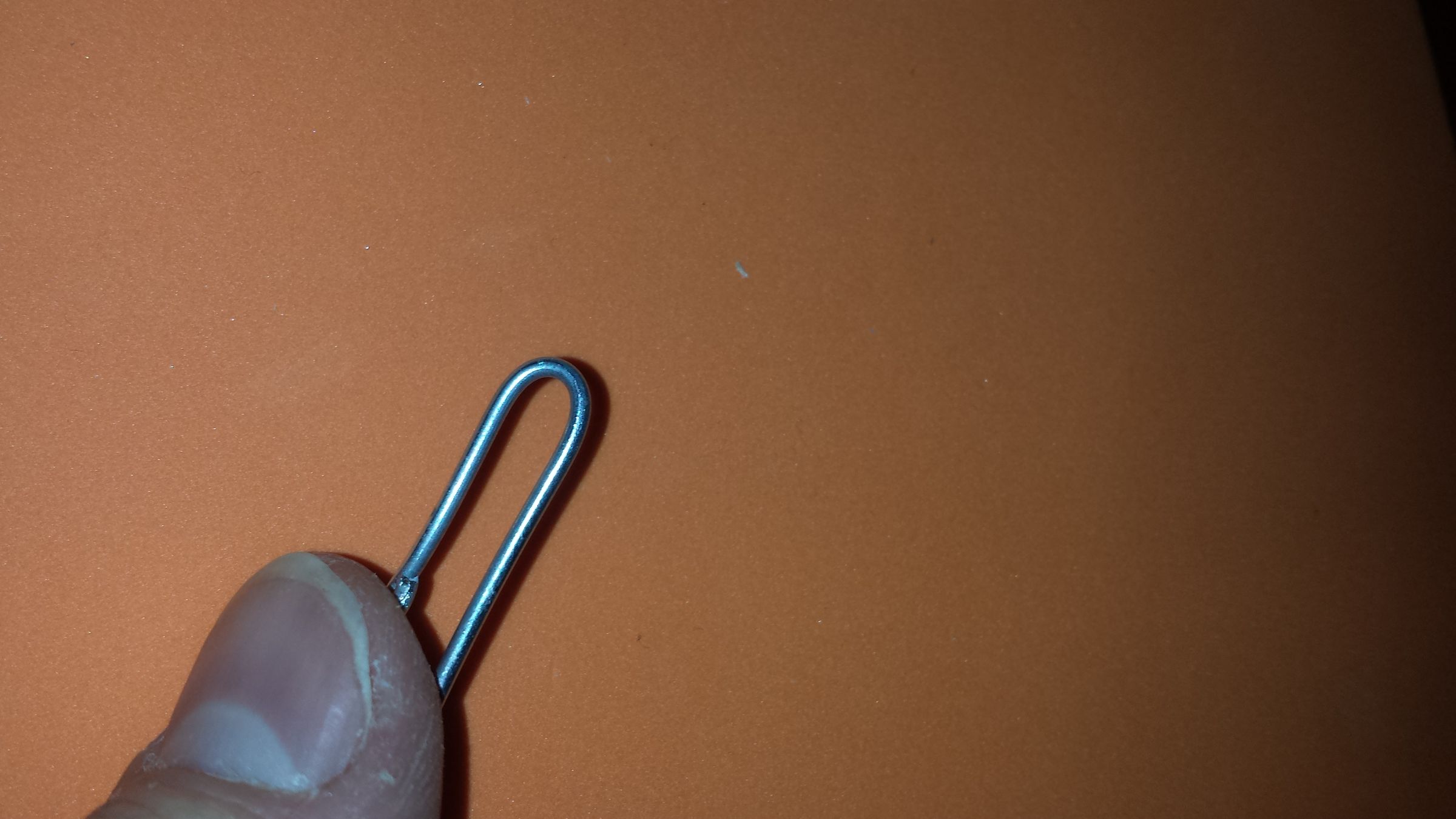 Quick, Sturdy Wooden Marudai (for Japanese Kumihimo Cord Braiding) : 6 ...