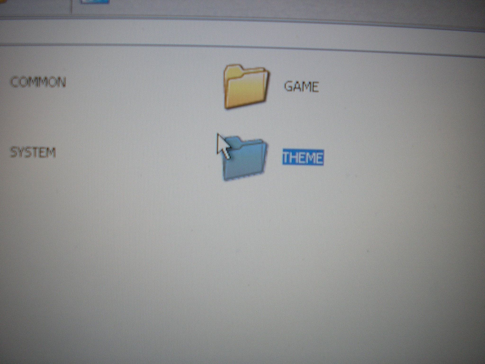How to Make Your PSP "Better" or How to Have More Fun on a Sony PSP : 5 ...