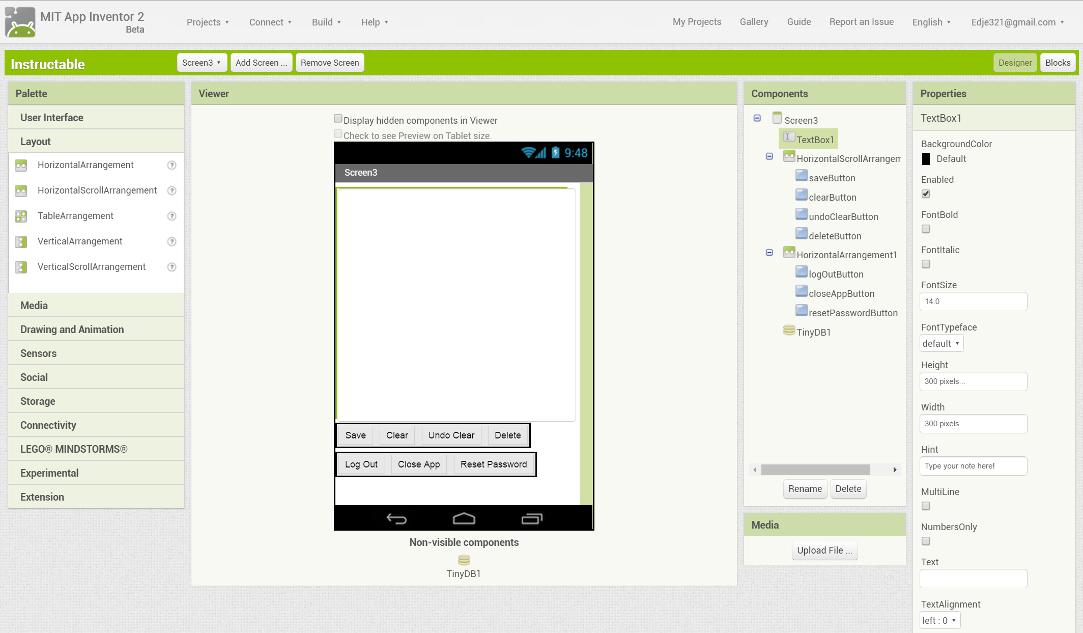 Build Your Own Boat App Inventor 2, Used Bass Boat For Sale Houston Youtube