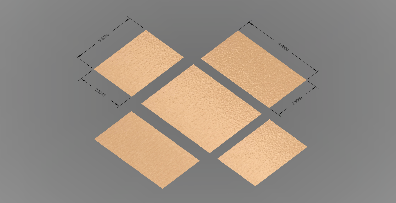 Custom Thin-walled Wood Boxes : 5 Steps (with Pictures) - Instructables