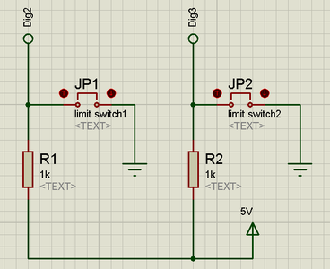 Stepper Motor + Arduino + Solar Tracker (EV) : 11 Steps (with Pictures ...
