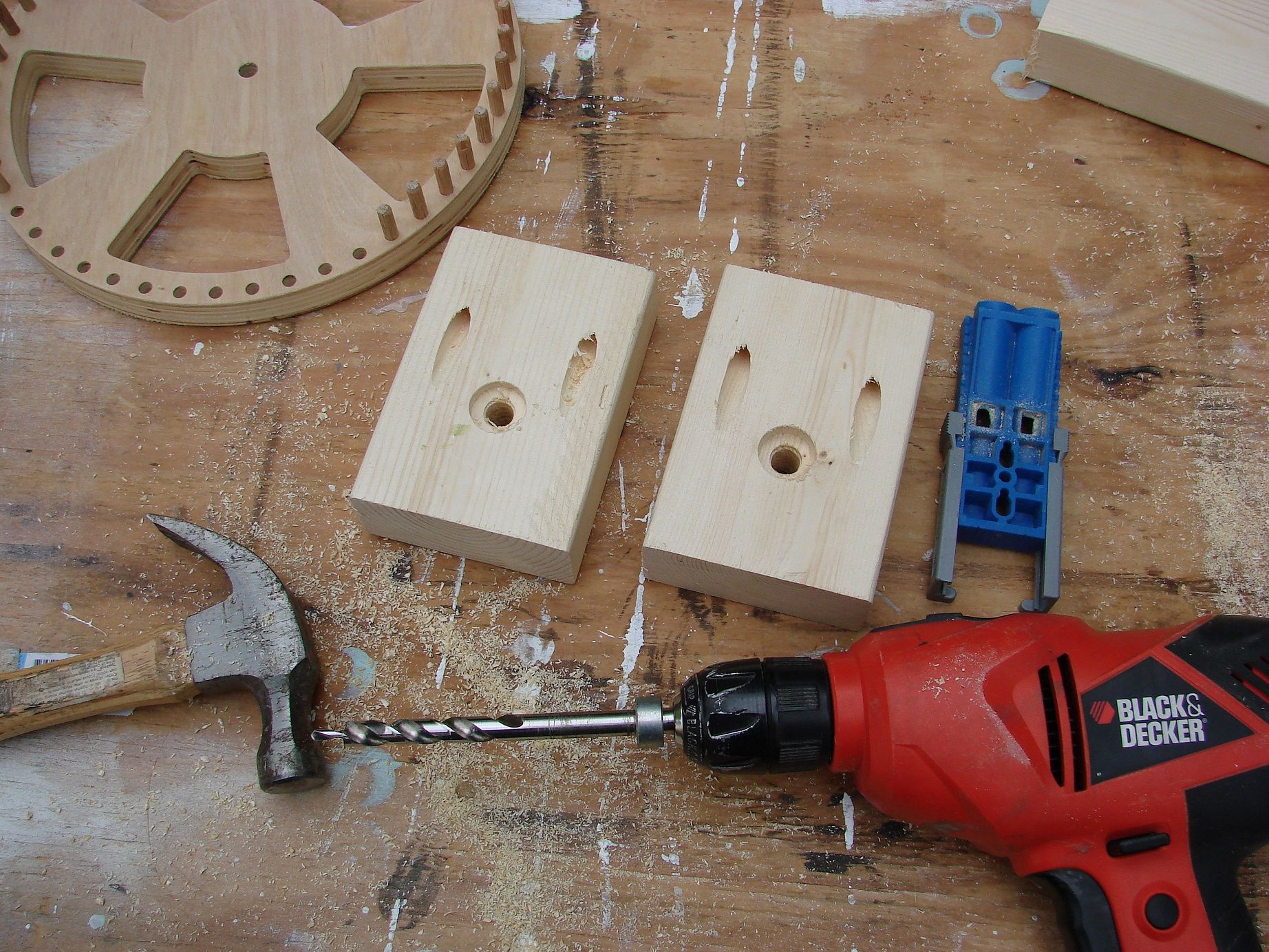 Internet Enabled Solar Tracker : 15 Steps (with Pictures) - Instructables