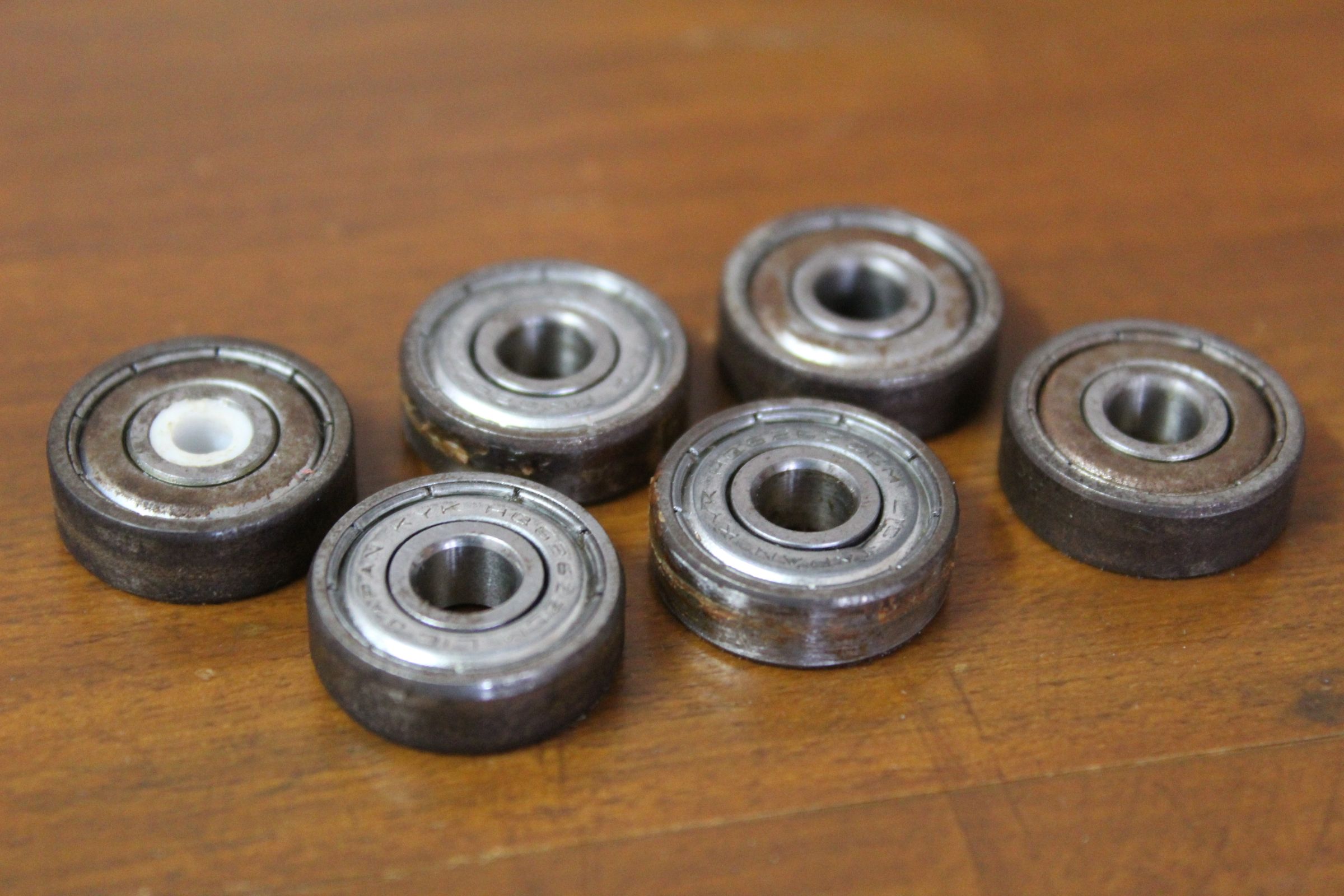 Arduino Controlled Robotic Biped : 13 Steps (with Pictures) - Instructables