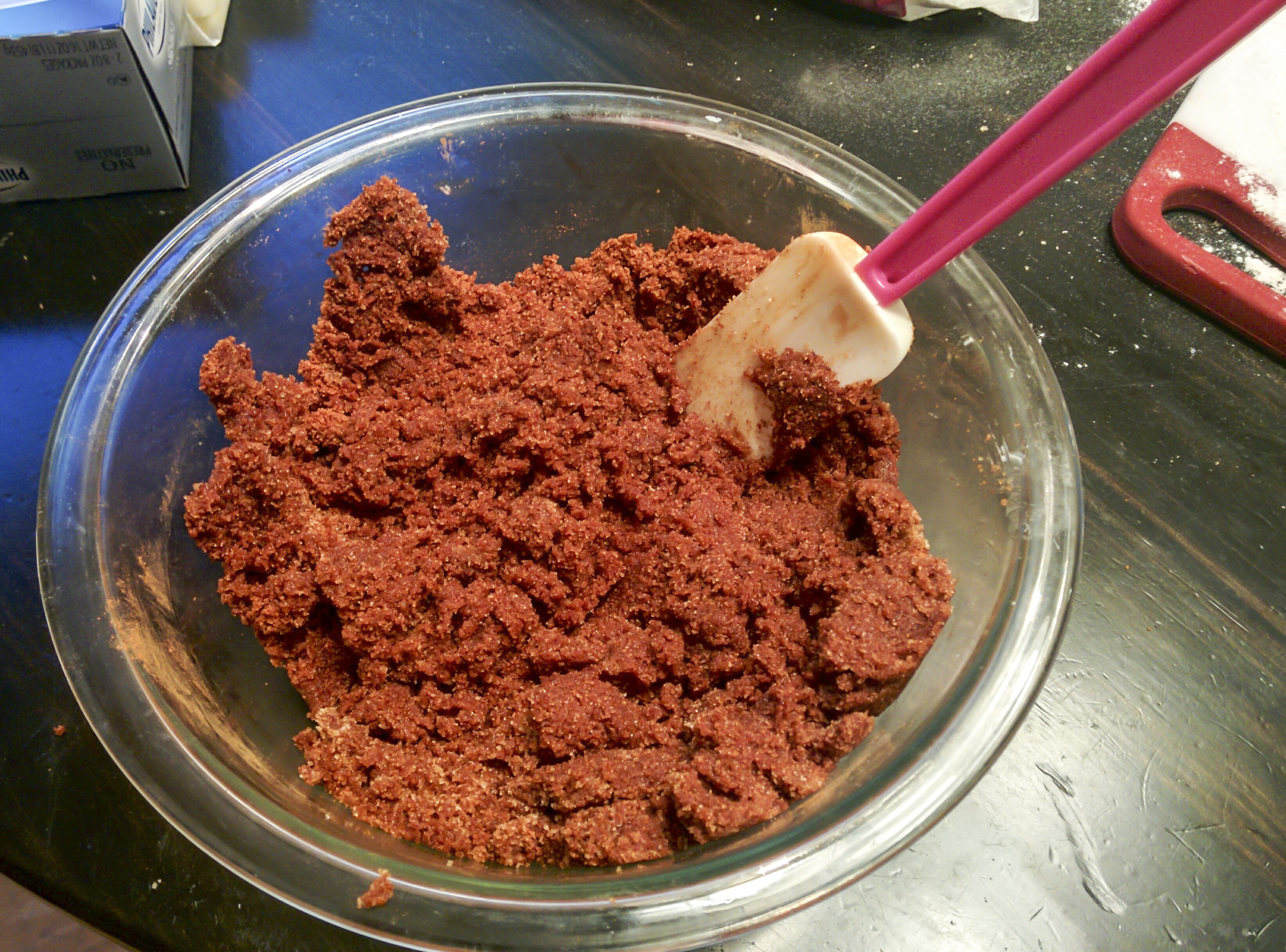 Cinnabon Copy Cat Cinnamon Rolls : 10 Steps (with Pictures) - Instructables