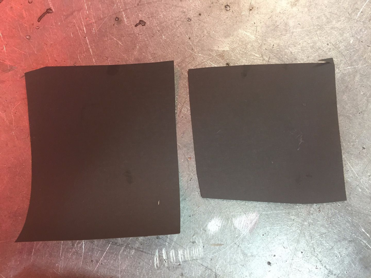 How to Polish 3D Printed Clear Resin Models That Contain Many Details ...
