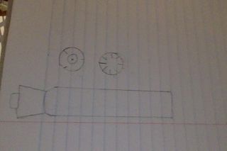 Lesson 3: Drawing in 2D : 6 Steps - Instructables