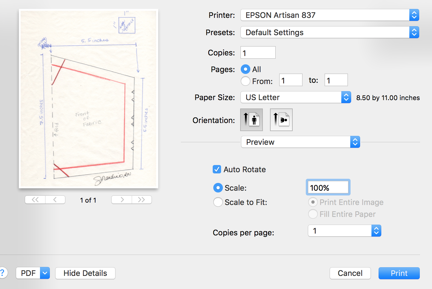 A.B. Mask - for a Nurse by a Nurse : 15 Steps (with Pictures ...
