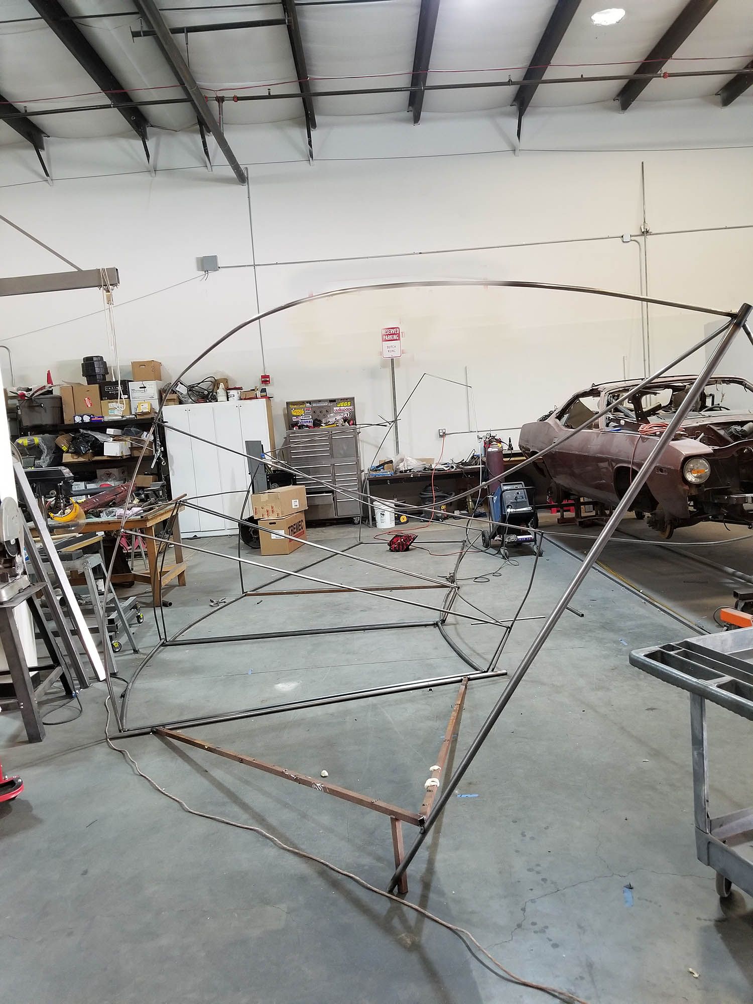 Build a Pirate Ship Wreck : 15 Steps (with Pictures) - Instructables