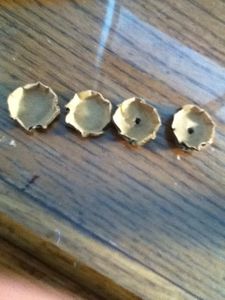 Firecrackers : 6 Steps - Instructables
