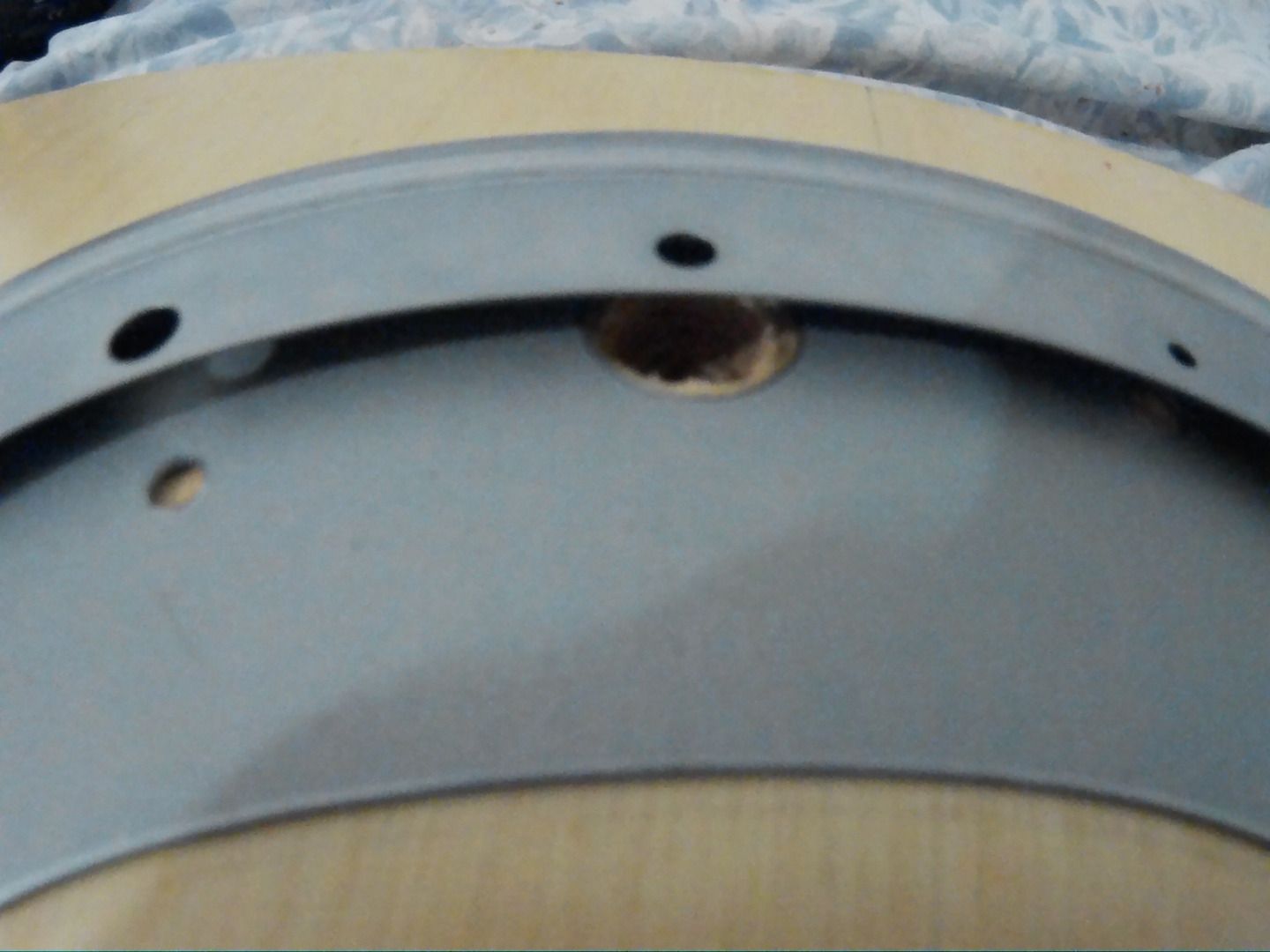 Autonomous / Voice Controlled - 3D Scanning Rig for 3D Printing : 31 ...