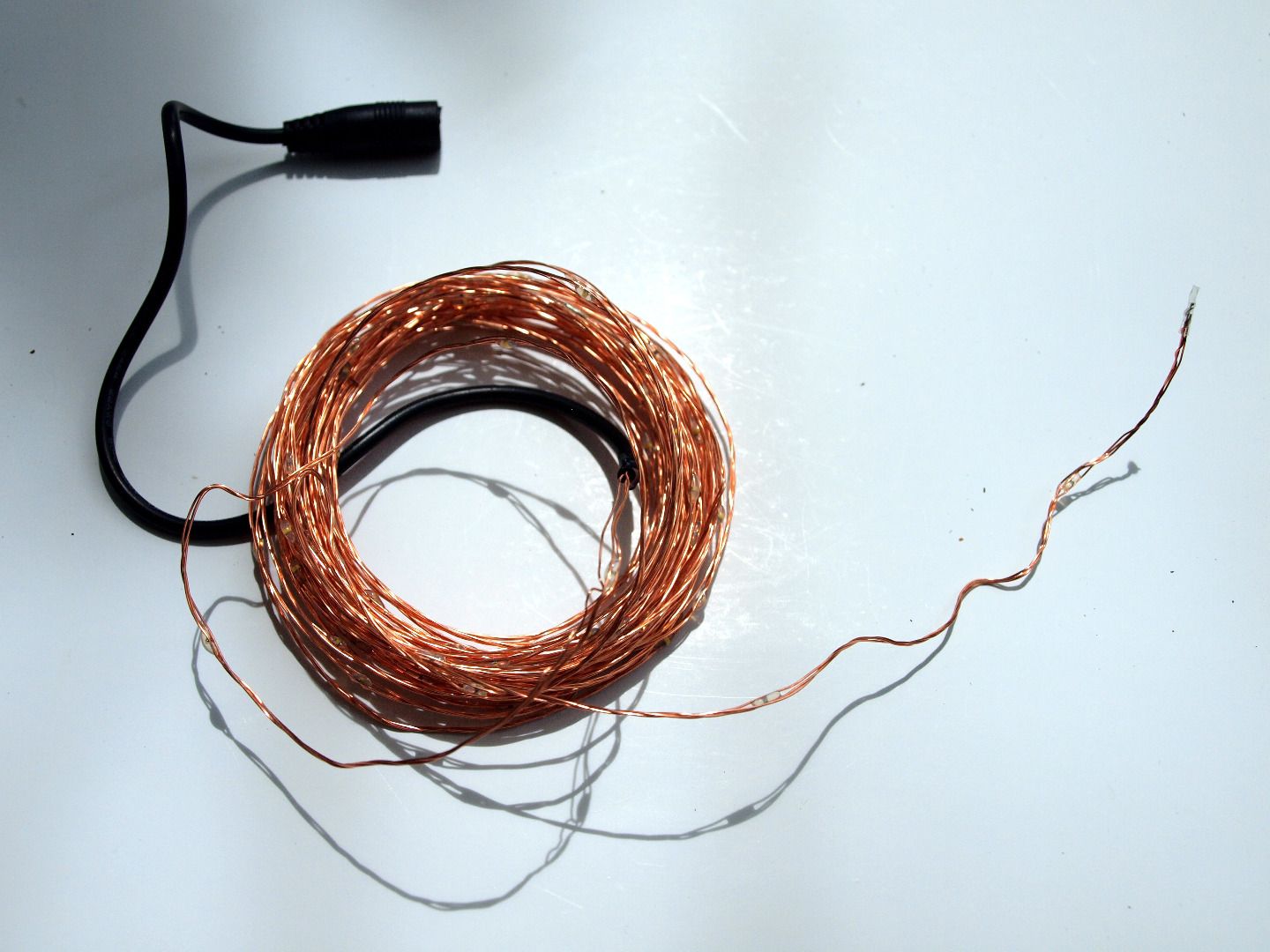 A Guide for Buying LED's on E Bay : 8 Steps (with Pictures) - Instructables