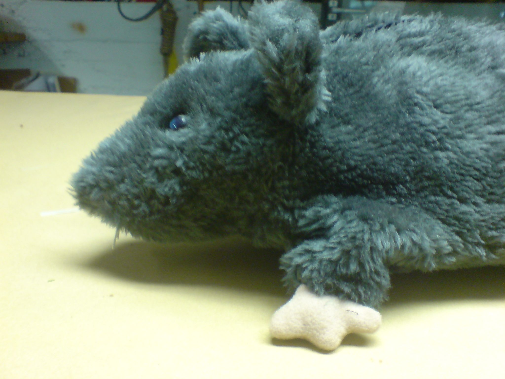 IKEA Hackers: GOSIG RATTA Handbag (pattern Included) : 7 Steps (with ...