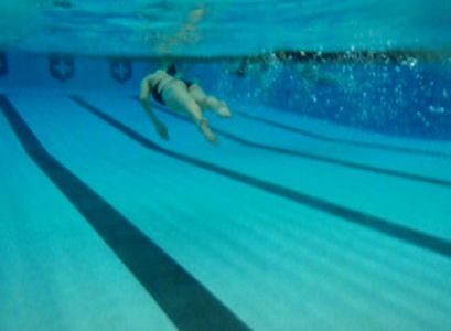 How to Do a Flip Turn! : 10 Steps (with Pictures) - Instructables