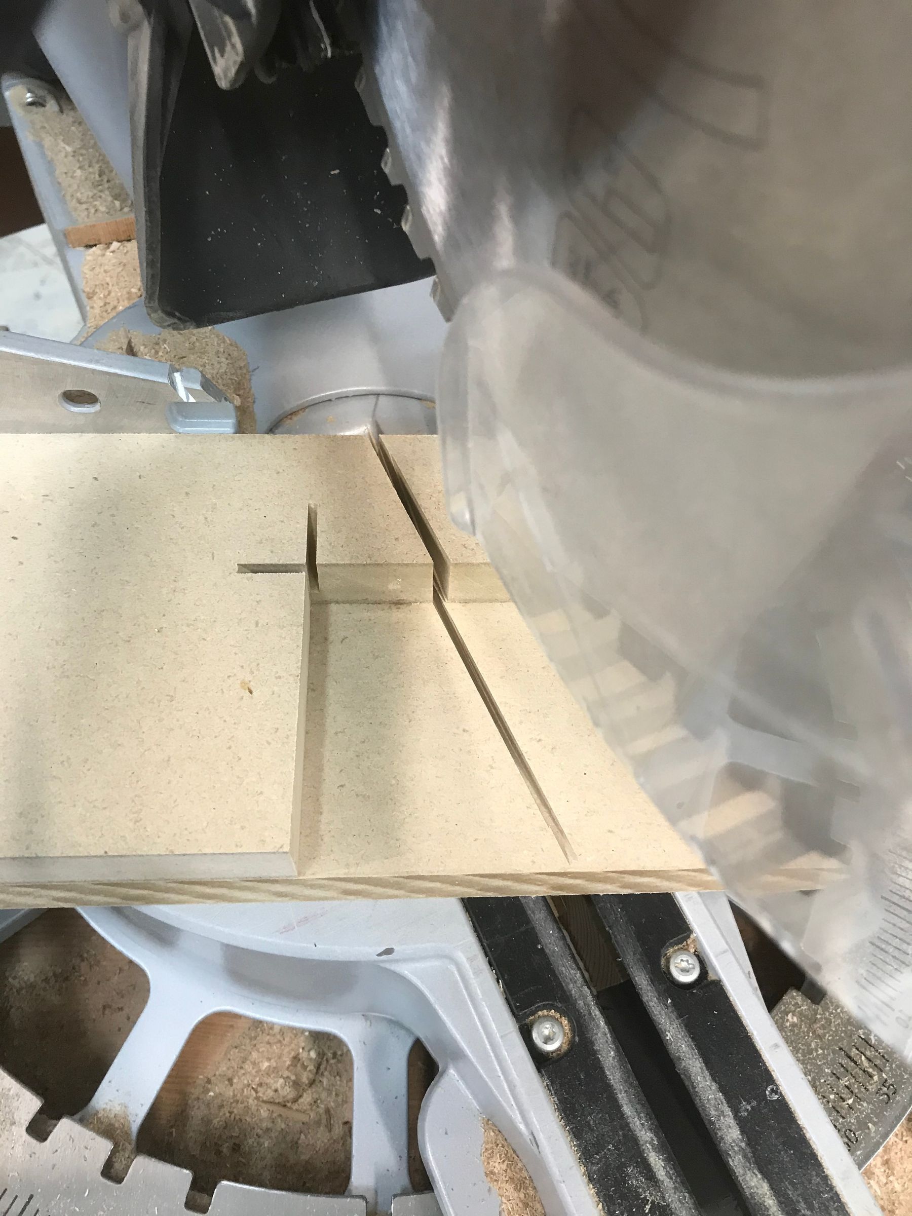 Functional & Decorative Wooden Block and Tackle : 10 Steps (with ...