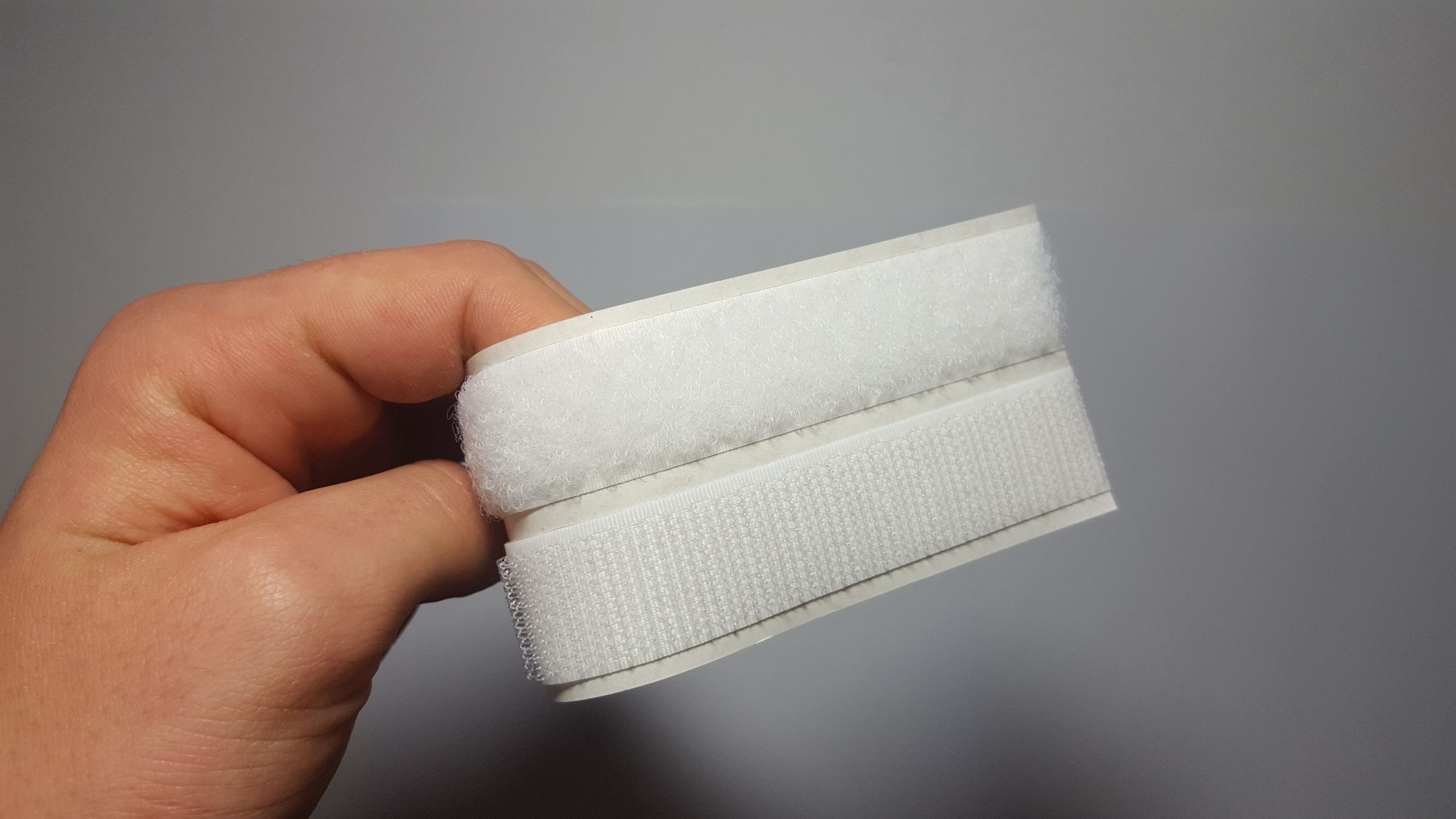 Arduino Lie Detector : 7 Steps (with Pictures) - Instructables