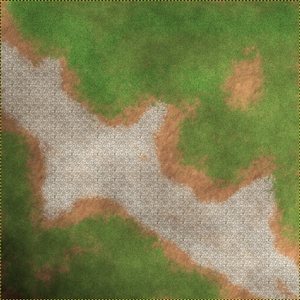 Create a Custom Battlemap for Your Adventure! : 25 Steps (with Pictures ...