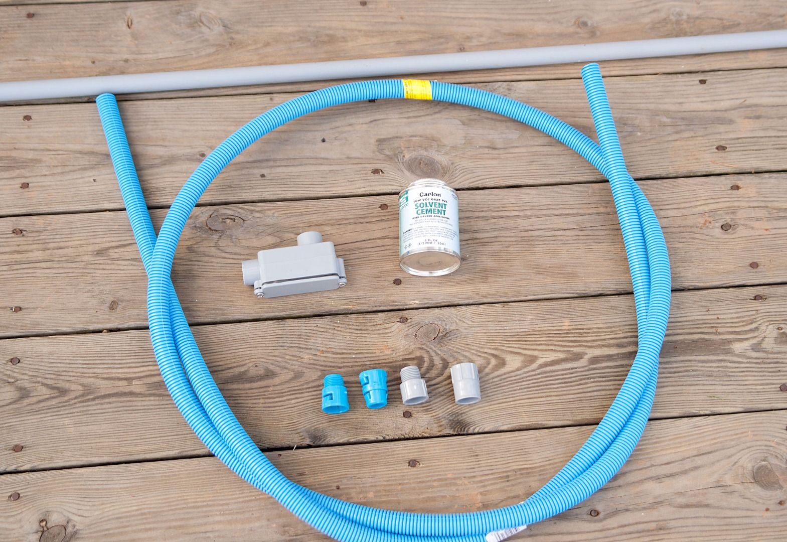 Easy Generator to Home Hook Up : 14 Steps (with Pictures) - Instructables