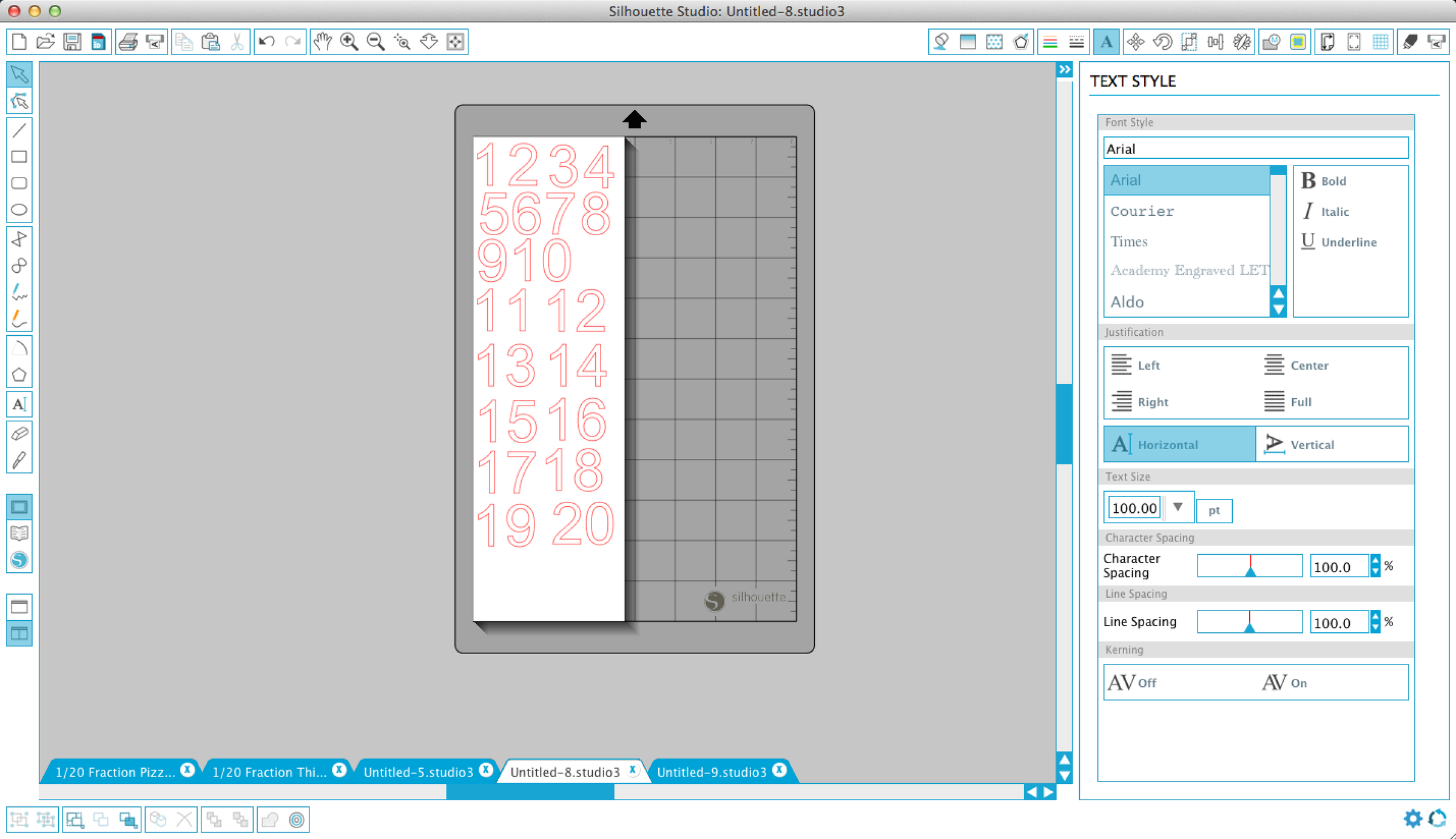 DIY Magnetic Dart Board : 6 Steps (with Pictures) - Instructables