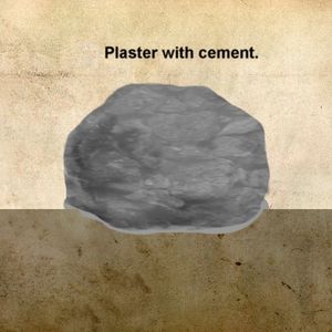 TRASH ROCKS -- Eliminate Unrecyclable Trash : 8 Steps - Instructables