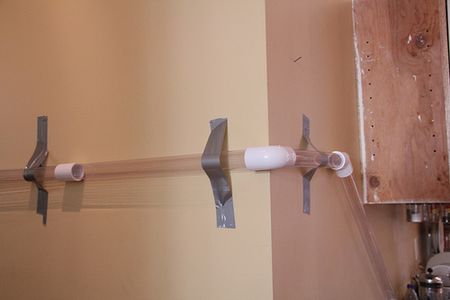 "New-Mattic" Vacuum Transport System [Glueless] : 8 Steps (with ...