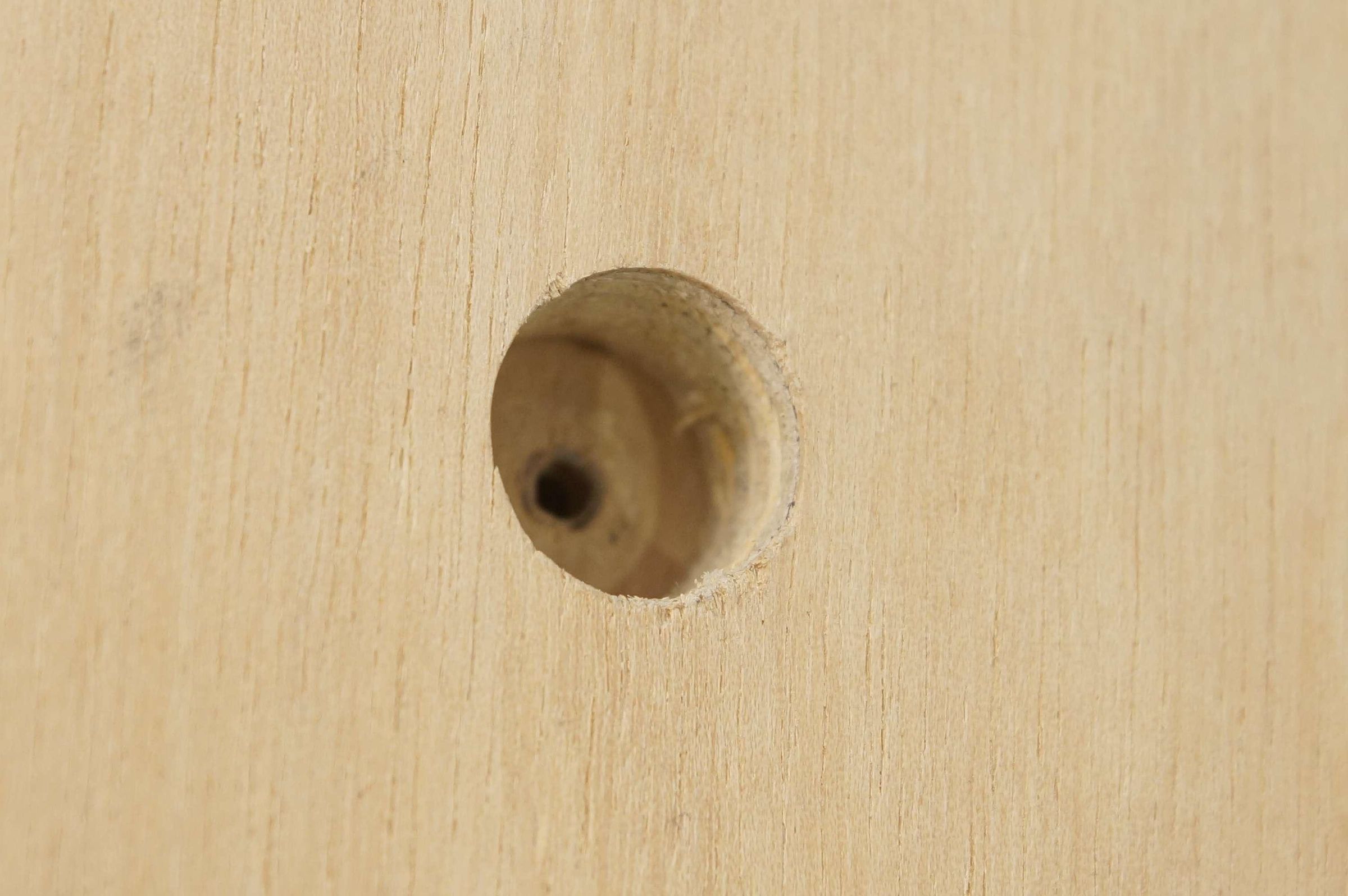 Arduino NERF Ball Wireless FPV Sentry Turret : 46 Steps (with Pictures ...