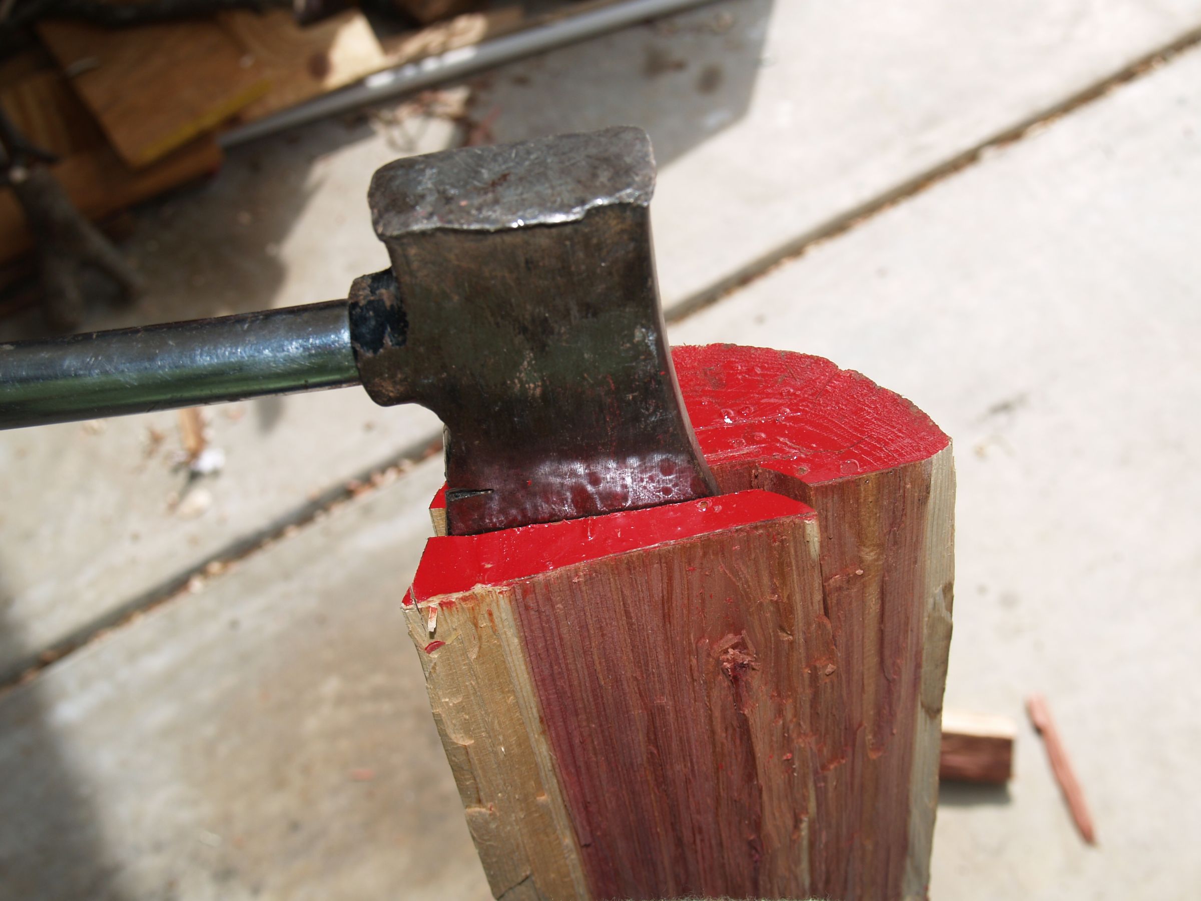 How to Make a Bullroarer : 6 Steps (with Pictures) - Instructables