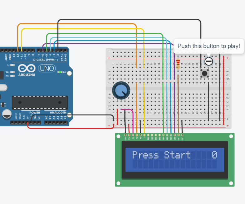 Circuit Design Display 7 Tinkercad - vrogue.co Circuit Design Display 7 Tinkercad - vrogue.co