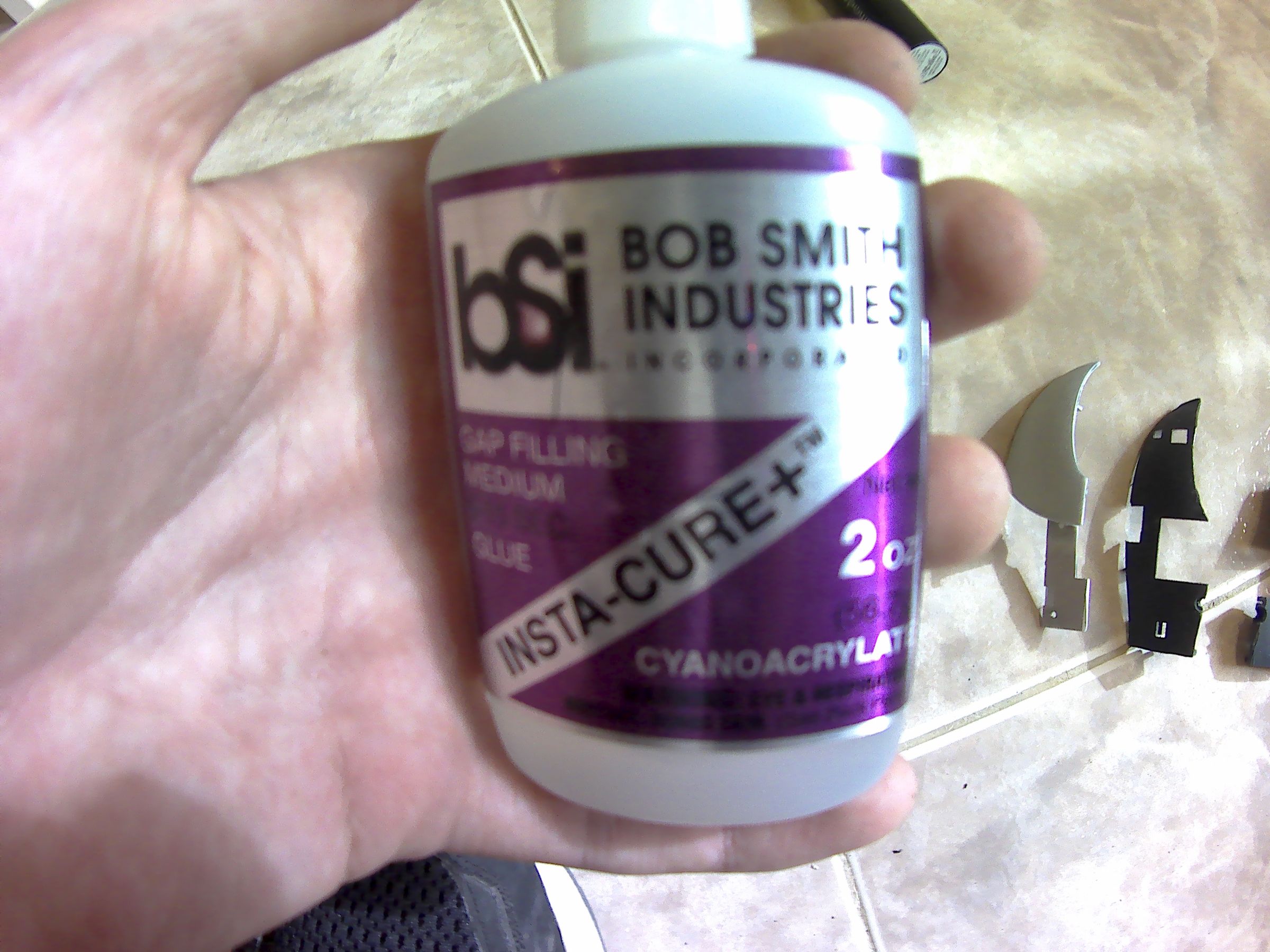 Ultimate GREEN DIY Trackball Mouse From Junk : 10 Steps (with Pictures ...