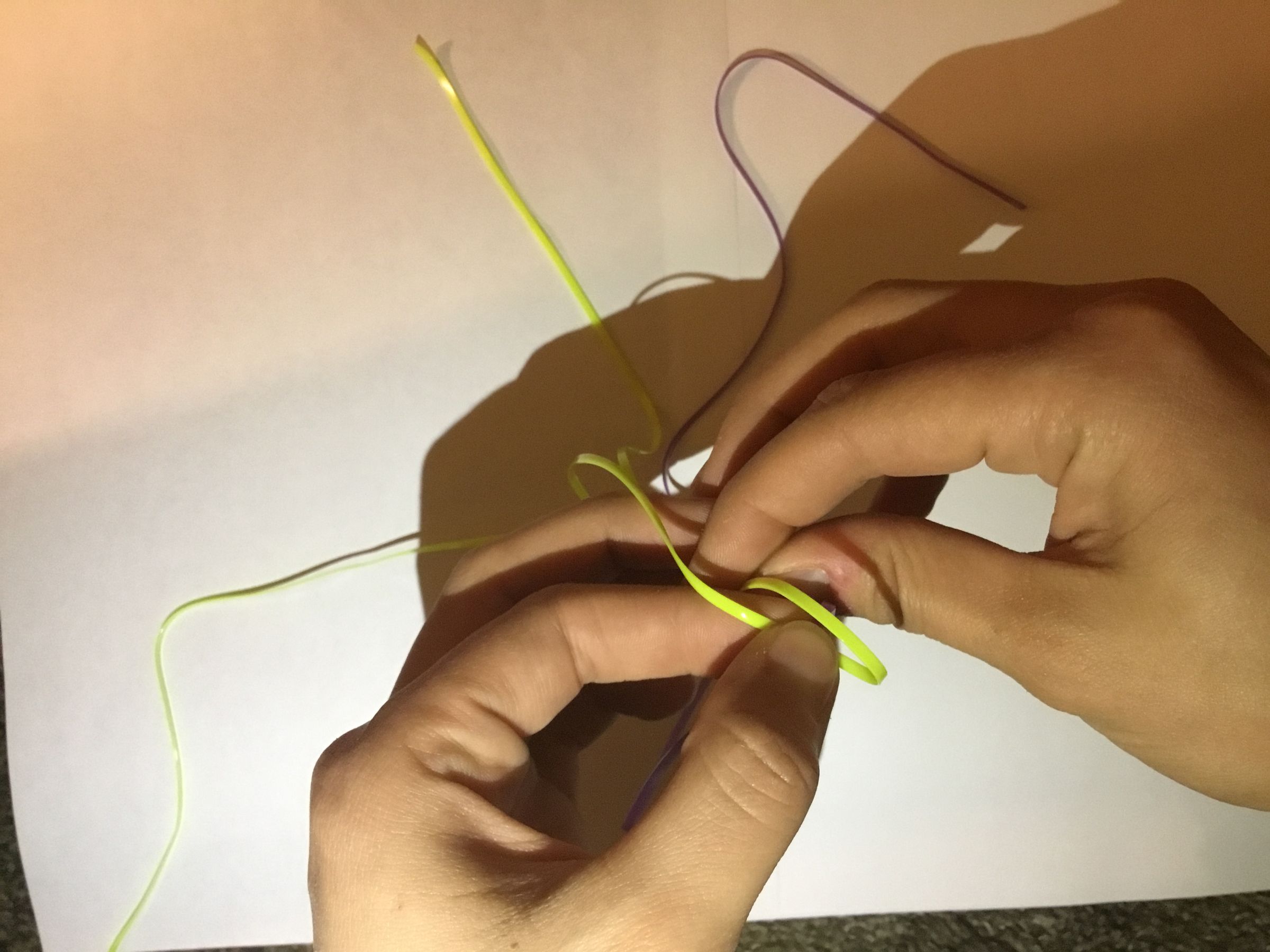 Engl 3100 Boondoggle : 11 Steps - Instructables