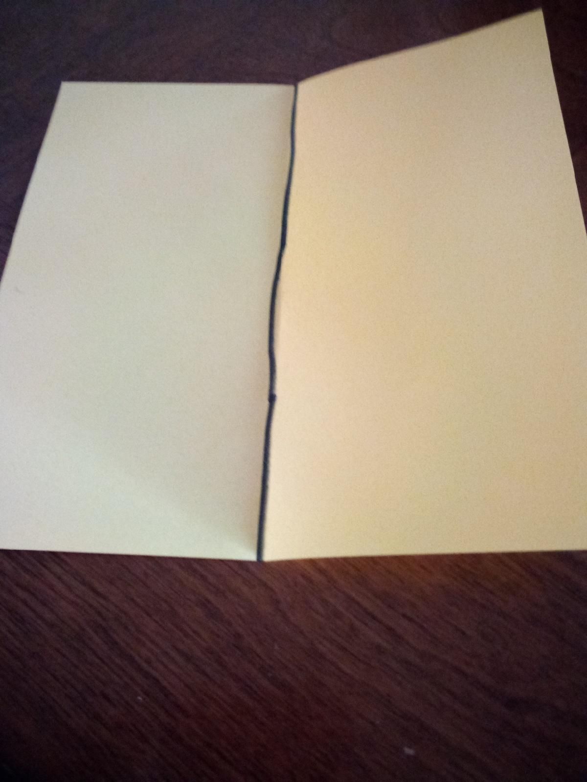 How to Make a Paper Star : 11 Steps (with Pictures) - Instructables