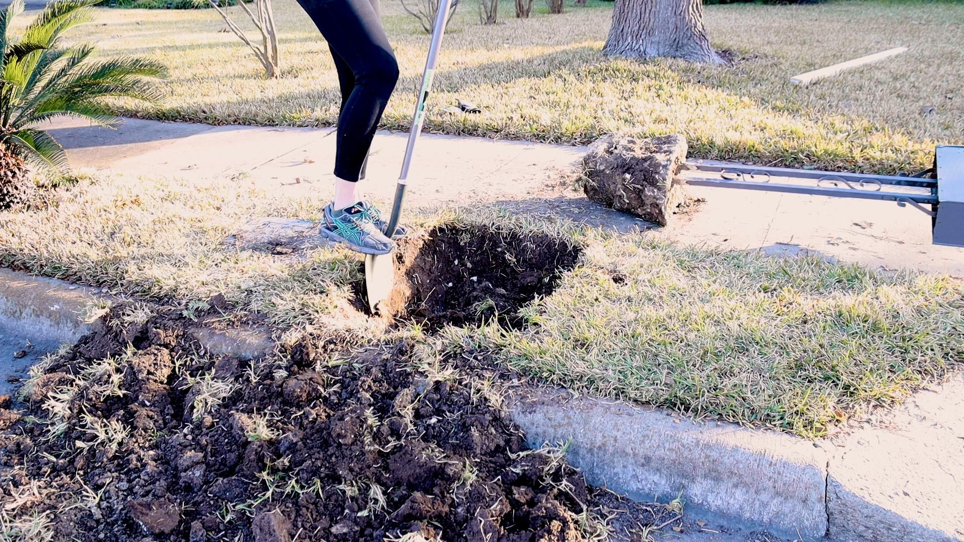 Modern Mailbox : 10 Steps (with Pictures) - Instructables