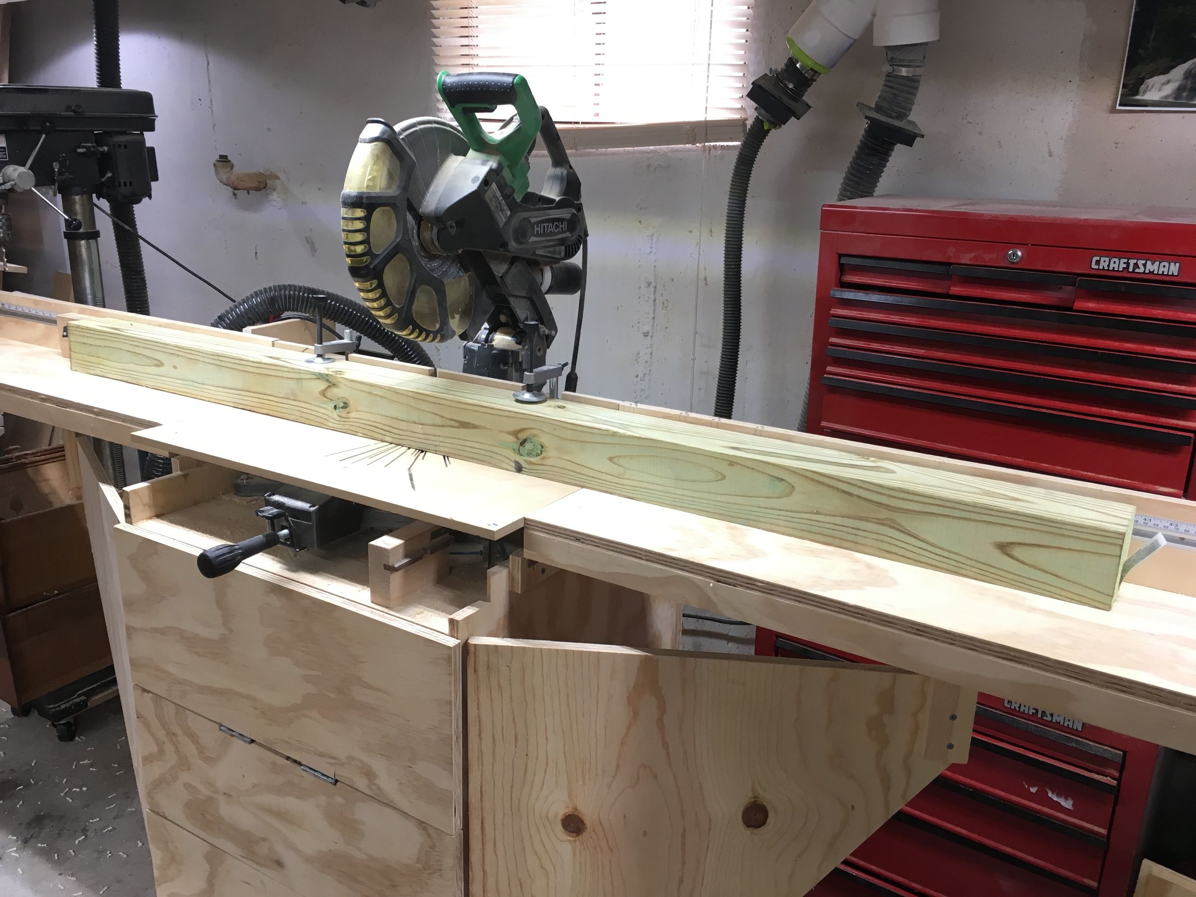 Solar Powered Compost Drum System : 9 Steps (with Pictures) - Instructables