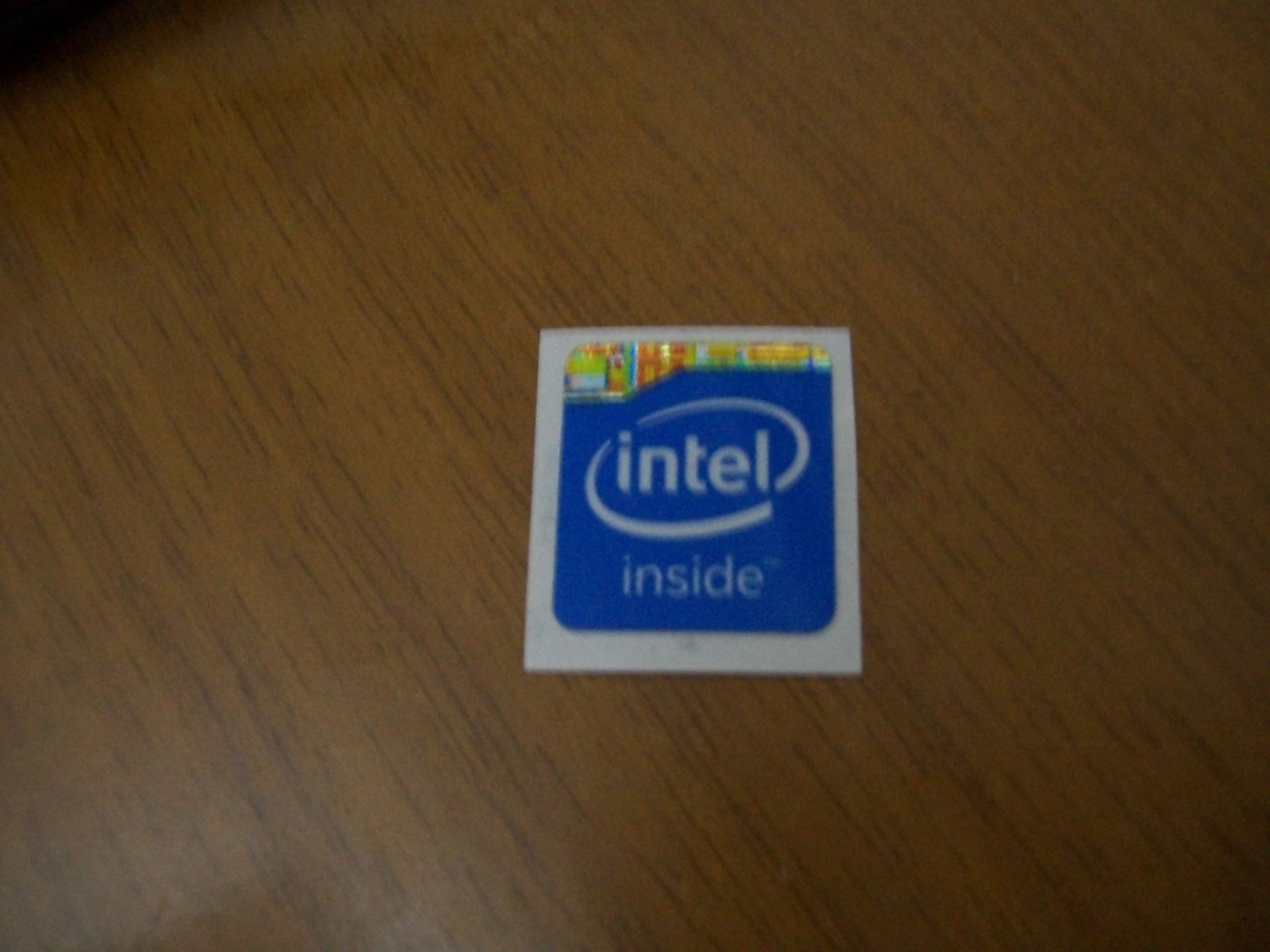 DIY Wall Mounted Water Cooled Computer : 5 Steps (with Pictures ...