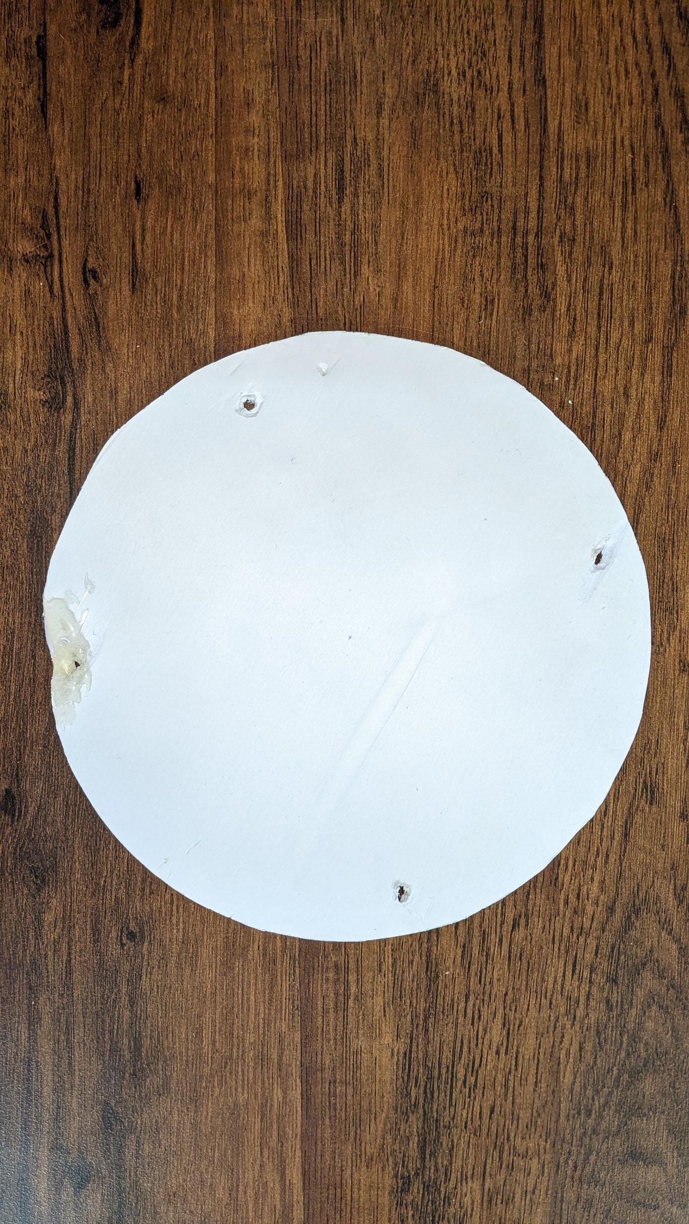 Laser Tag : 5 Steps (with Pictures) - Instructables